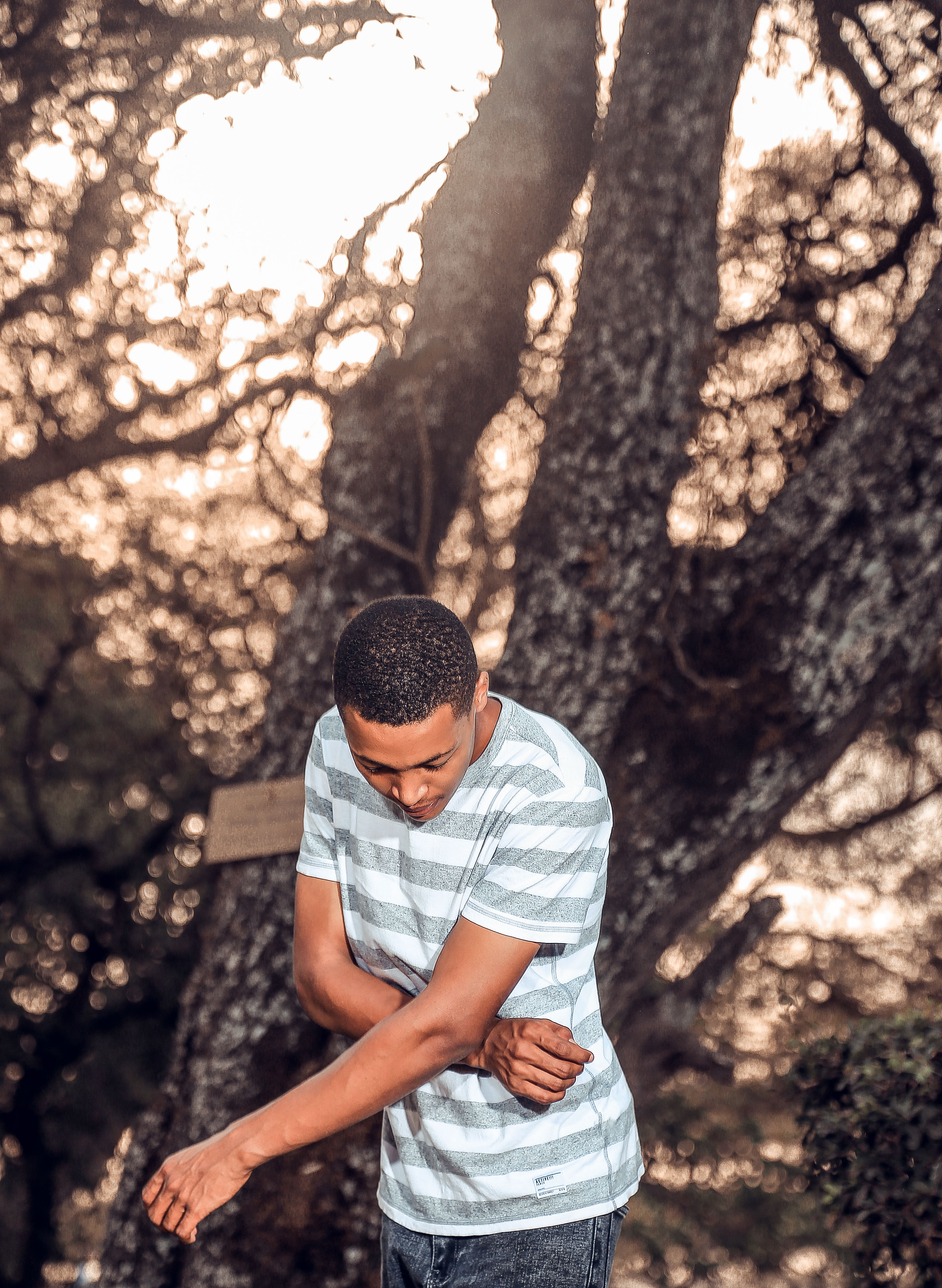 men pose #pose #photography · Free Stock Photo