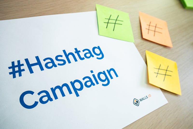Hashtags Photos, Download The BEST Free Hashtags Stock Photos & HD Images