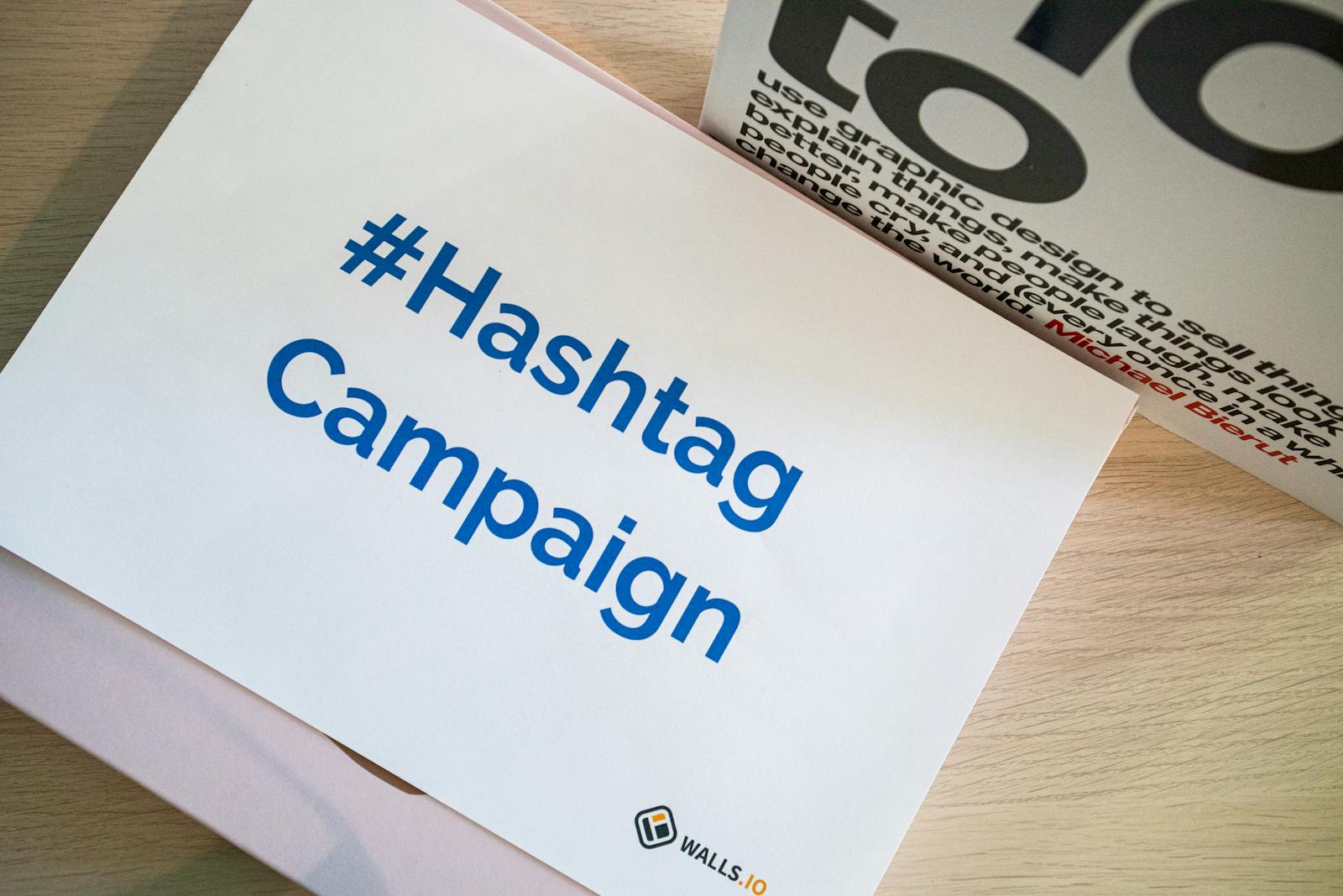 Hashtag Campaign Photos, Download The BEST Free Hashtag Campaign Stock ...