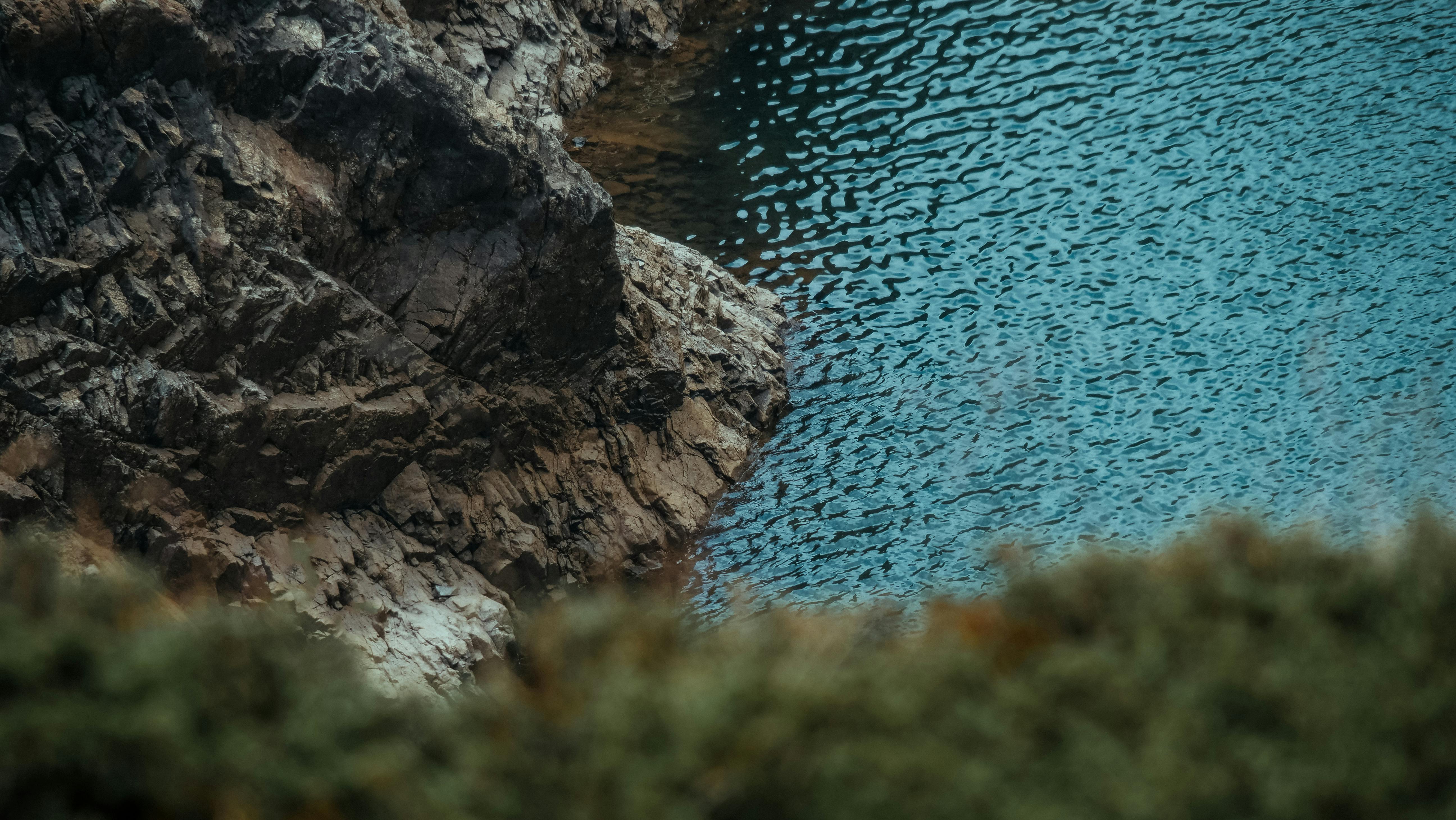 High Resolution Solar Photos, Download The BEST Free High Resolution ...