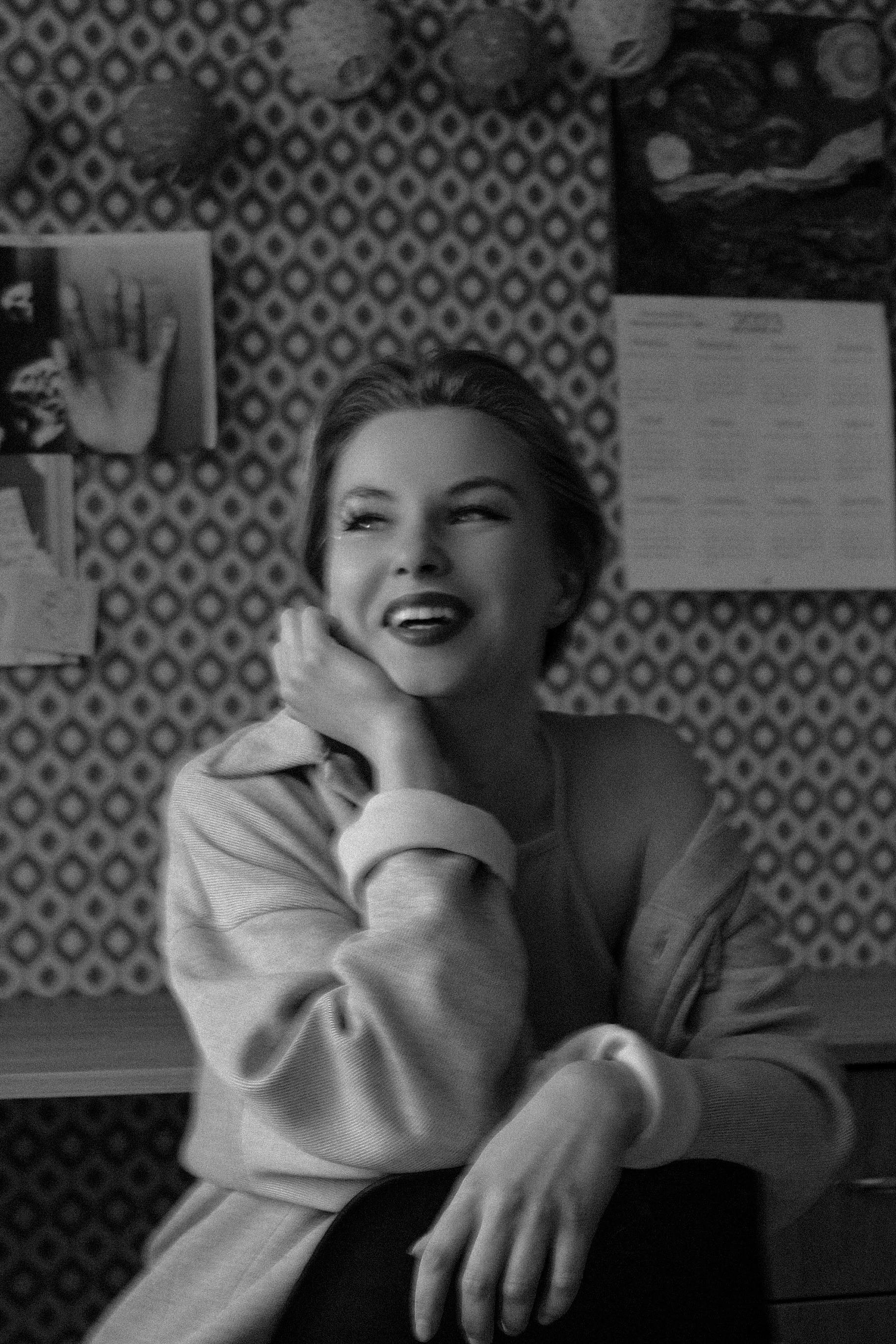 Pigeon Smiling Face Photos, Download The BEST Free Pigeon Smiling Face ...