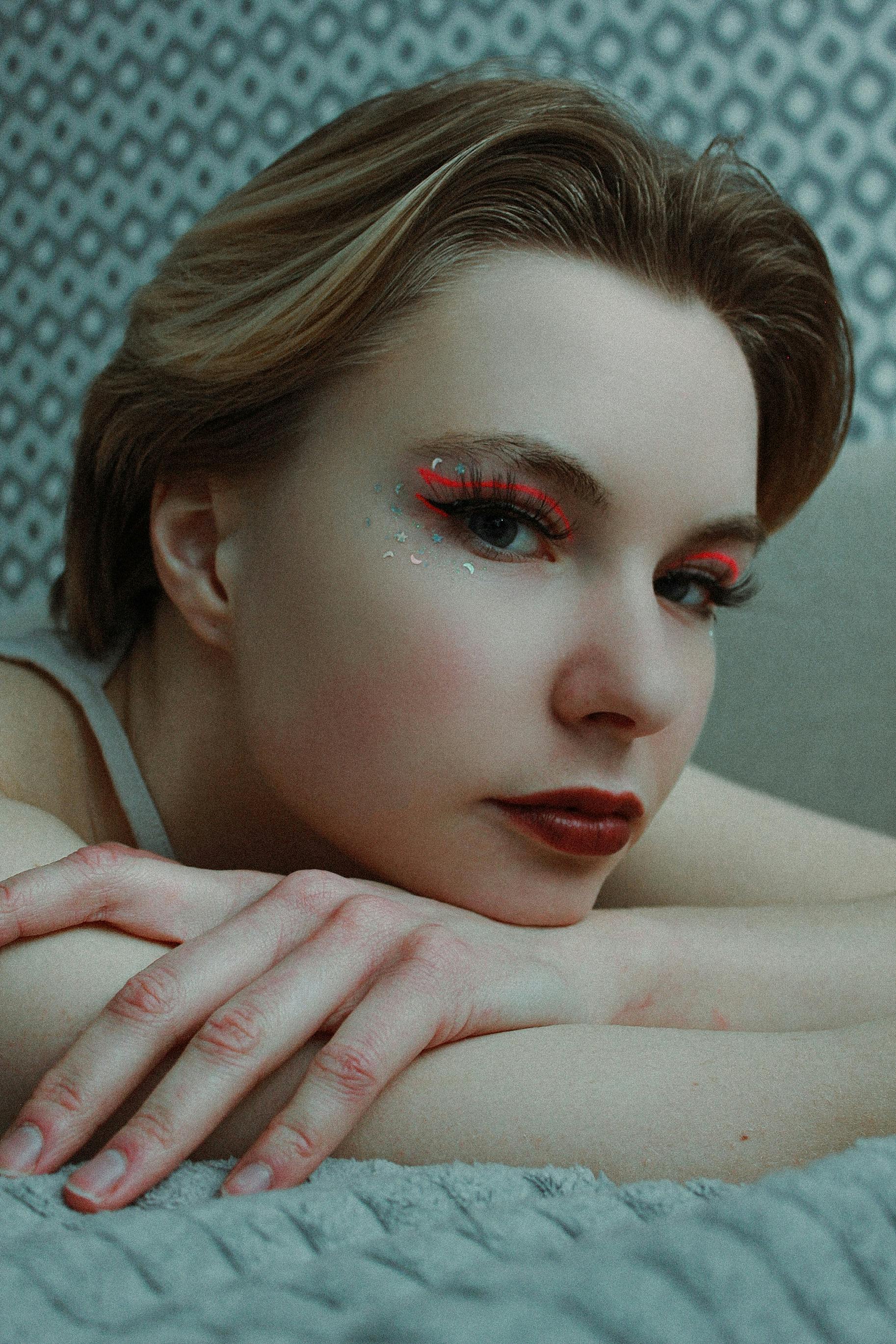 Headshots Women Photos, Download The BEST Free Headshots Women Stock ...