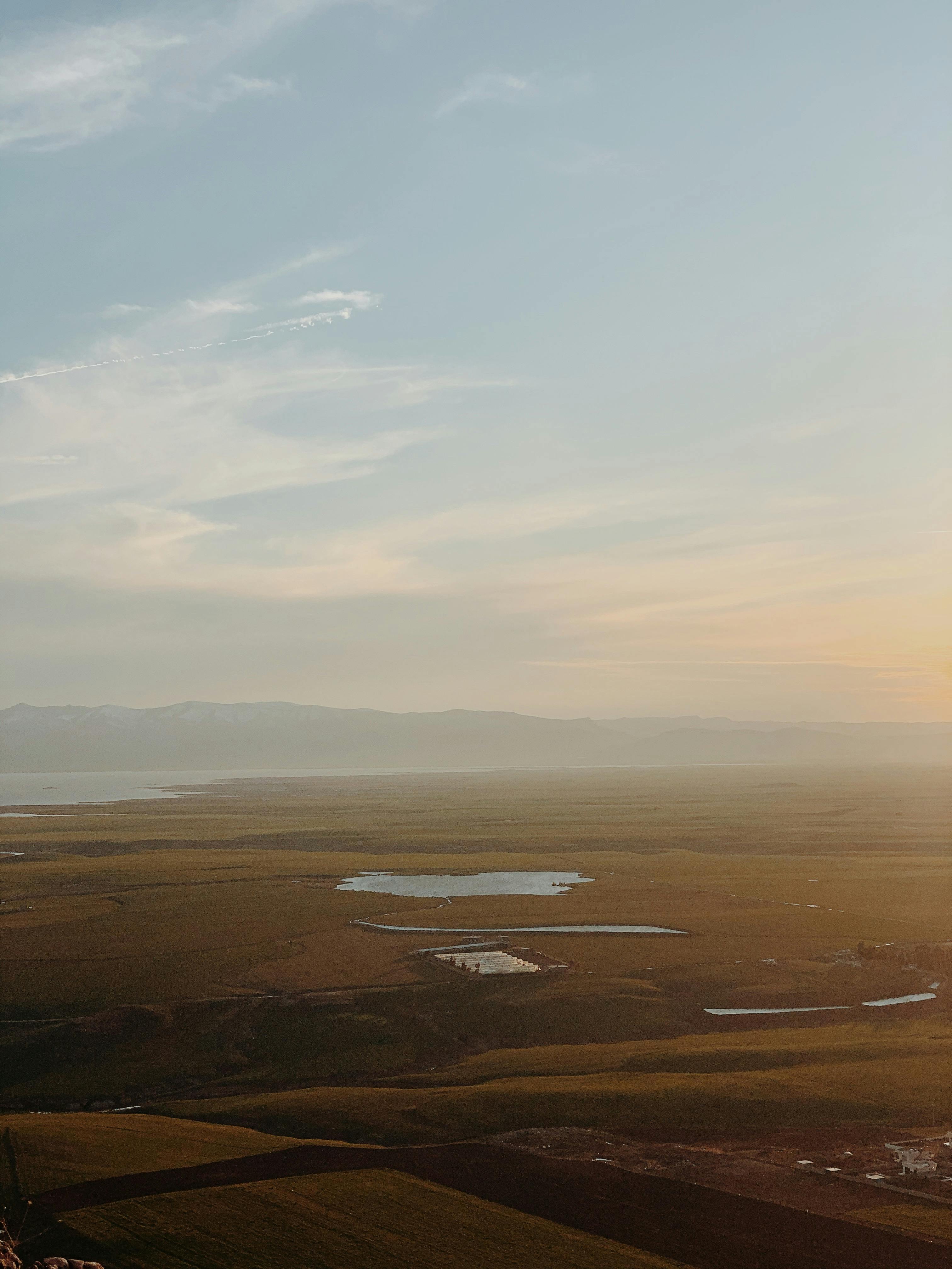 Kurdistan Korek Photos, Download The BEST Free Kurdistan Korek Stock ...