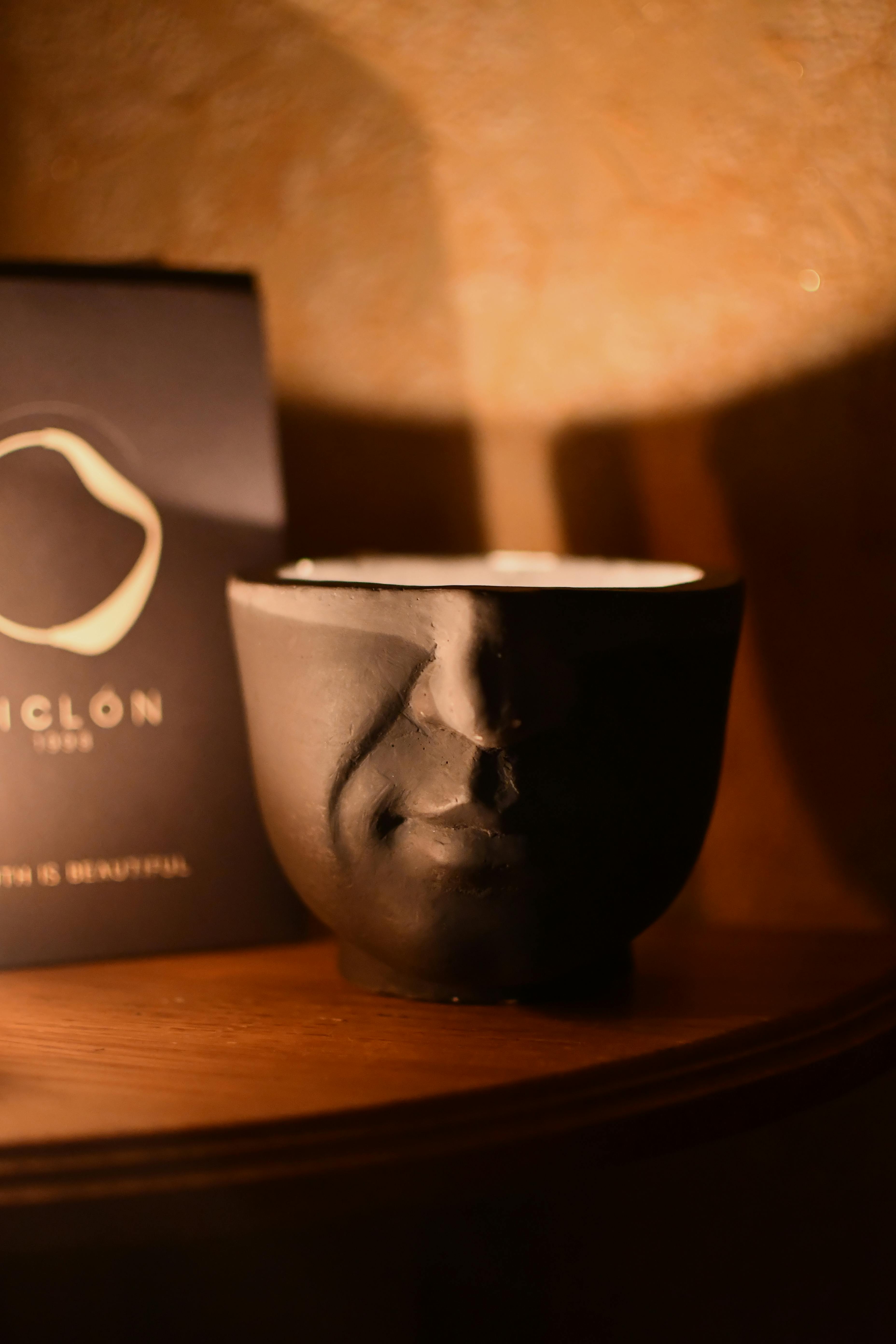 Decorated Face Photos, Download The BEST Free Decorated Face Stock ...