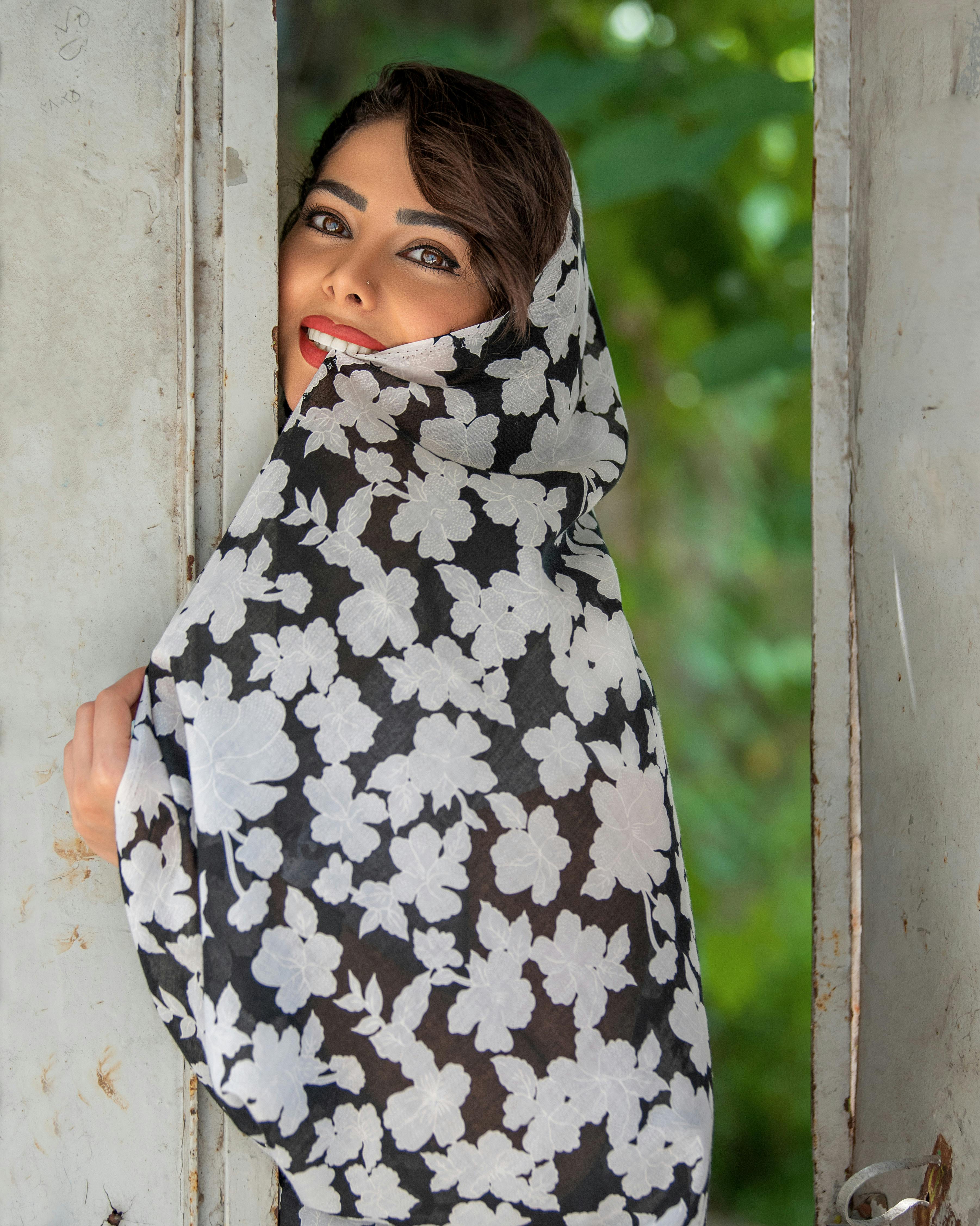 Pic Photos, Download The BEST Free Pic Stock Photos & HD Images