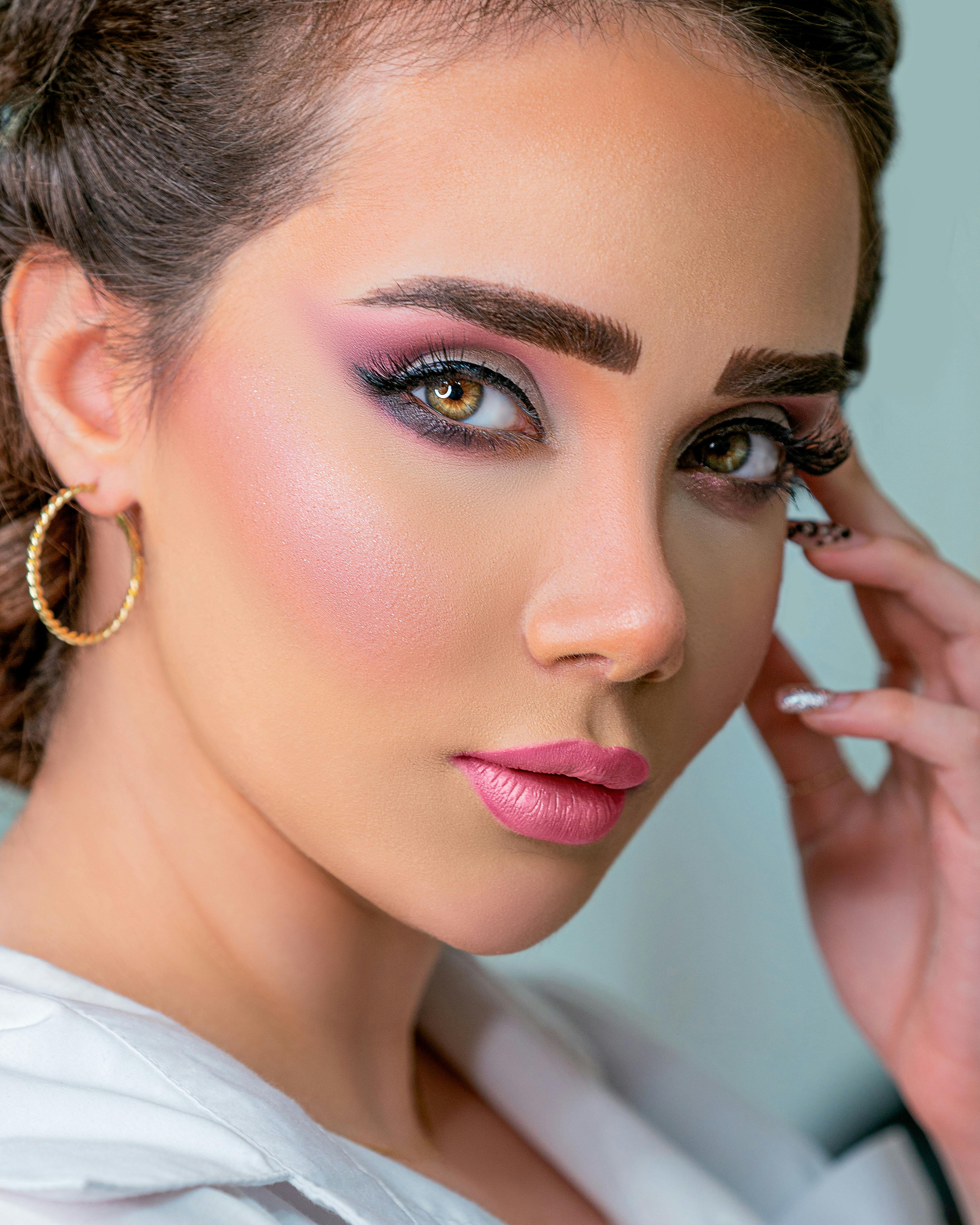 mahdie · Free Stock Photo