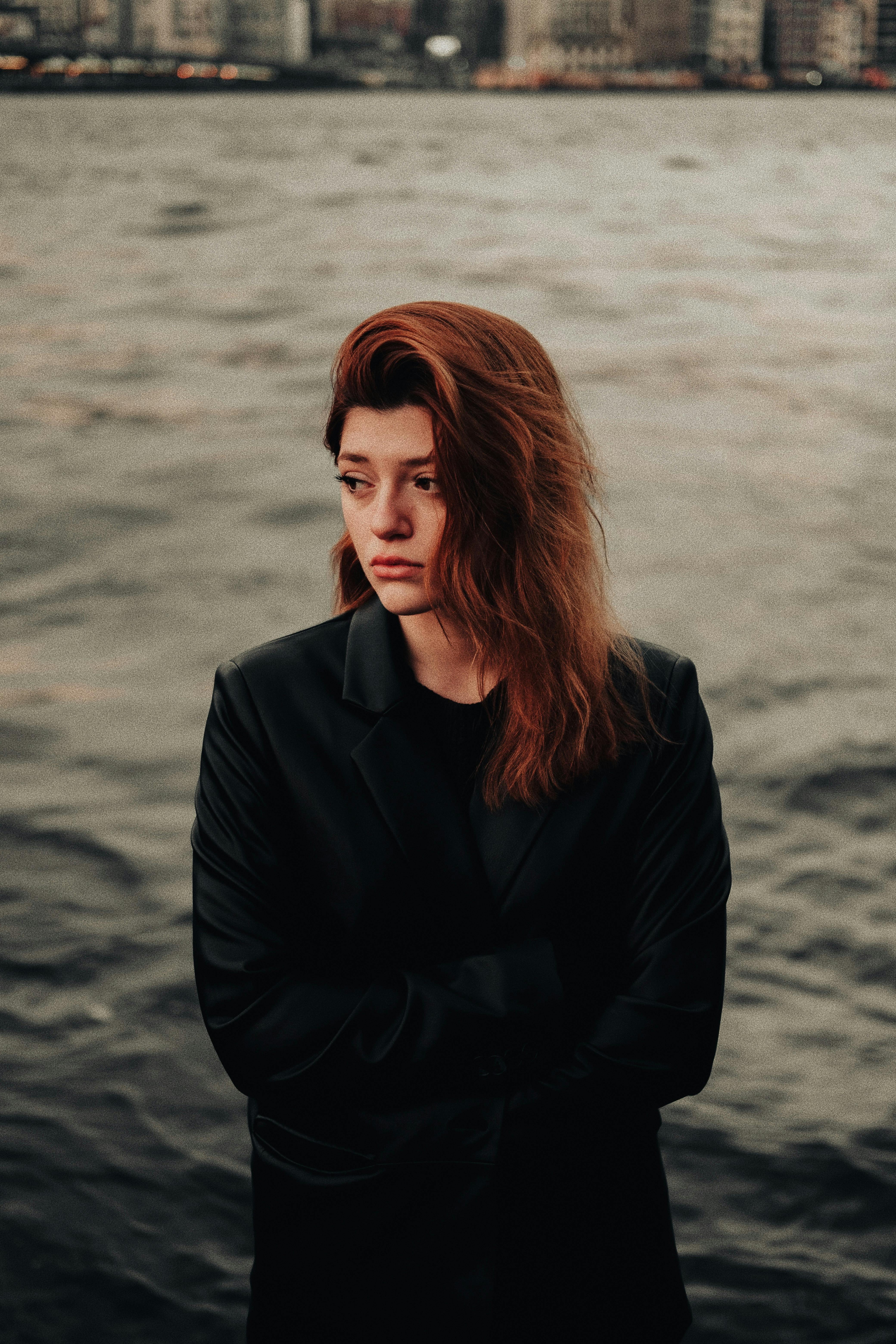 Slim Day Photos, Download The BEST Free Slim Day Stock Photos & HD Images