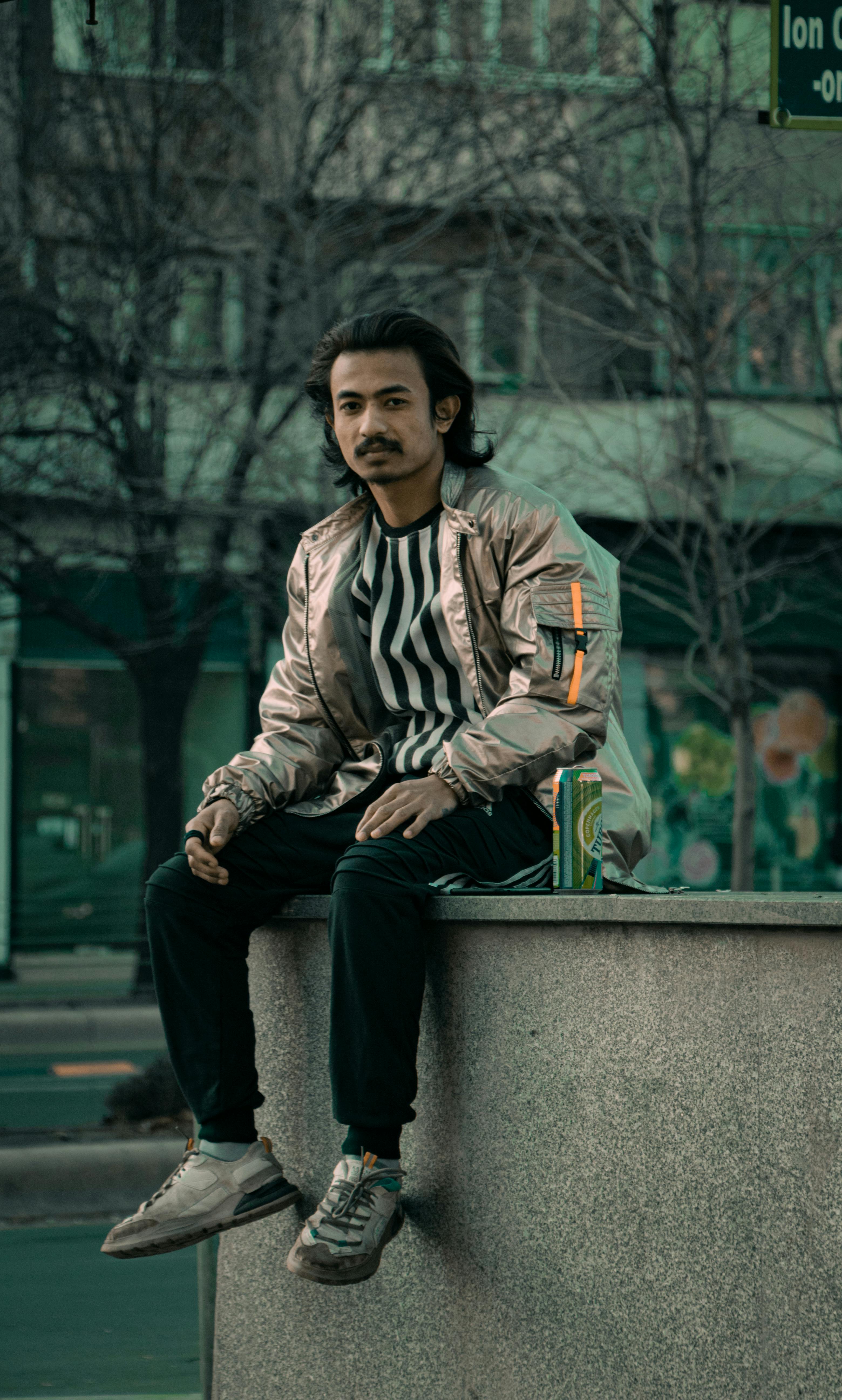 Beer Barn Photos, Download The BEST Free Beer Barn Stock Photos & HD Images