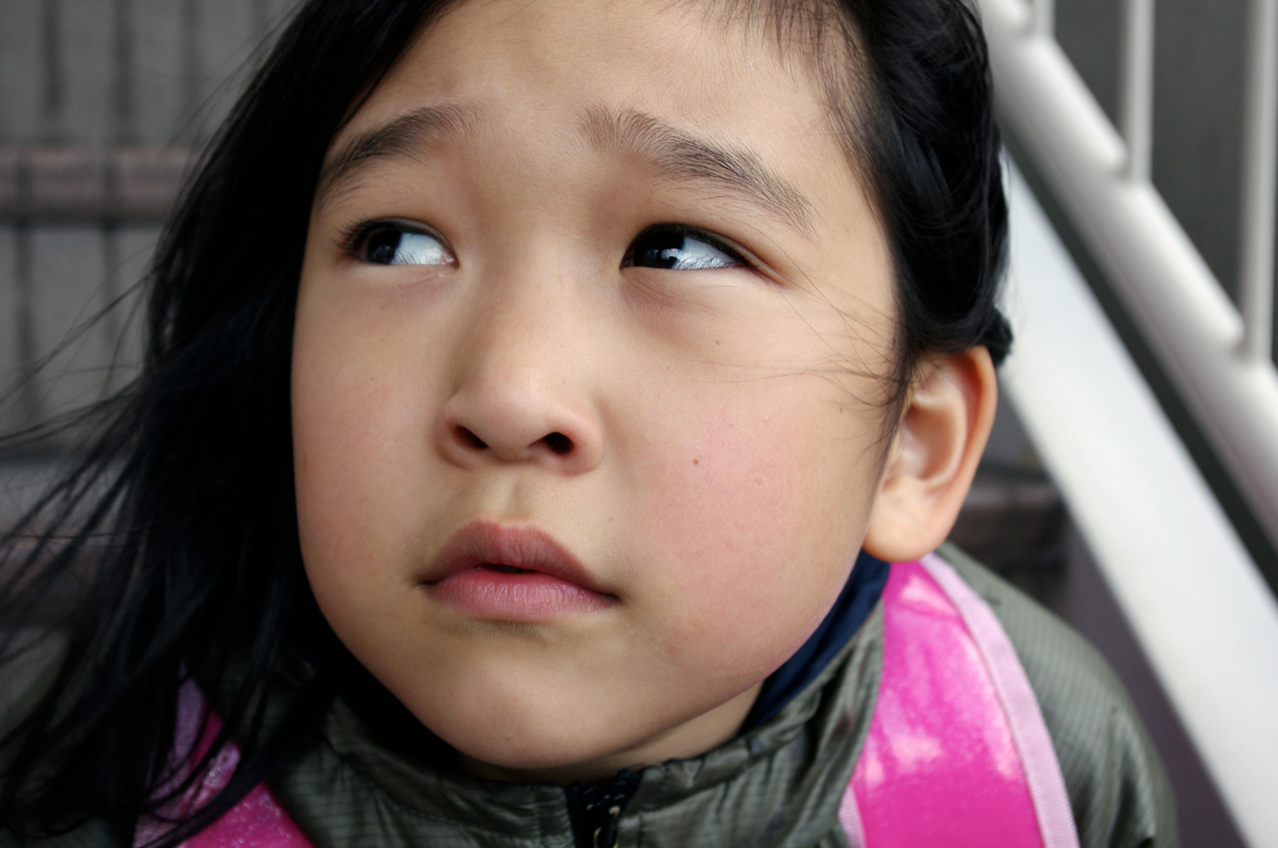 Rolling Eyes Photos, Download The BEST Free Rolling Eyes Stock Photos ...