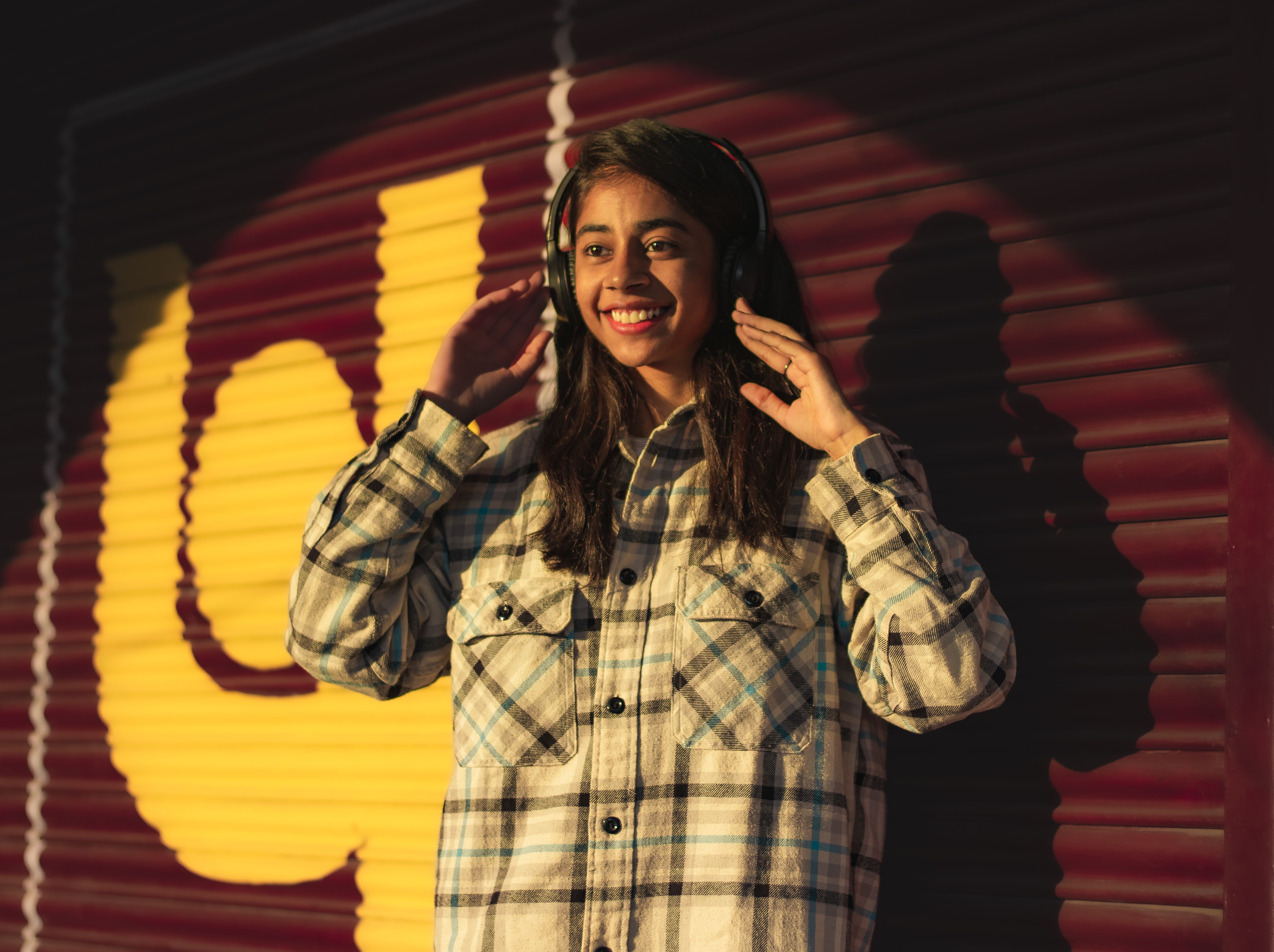 Flannel Shirts Photos, Download The BEST Free Flannel Shirts Stock ...
