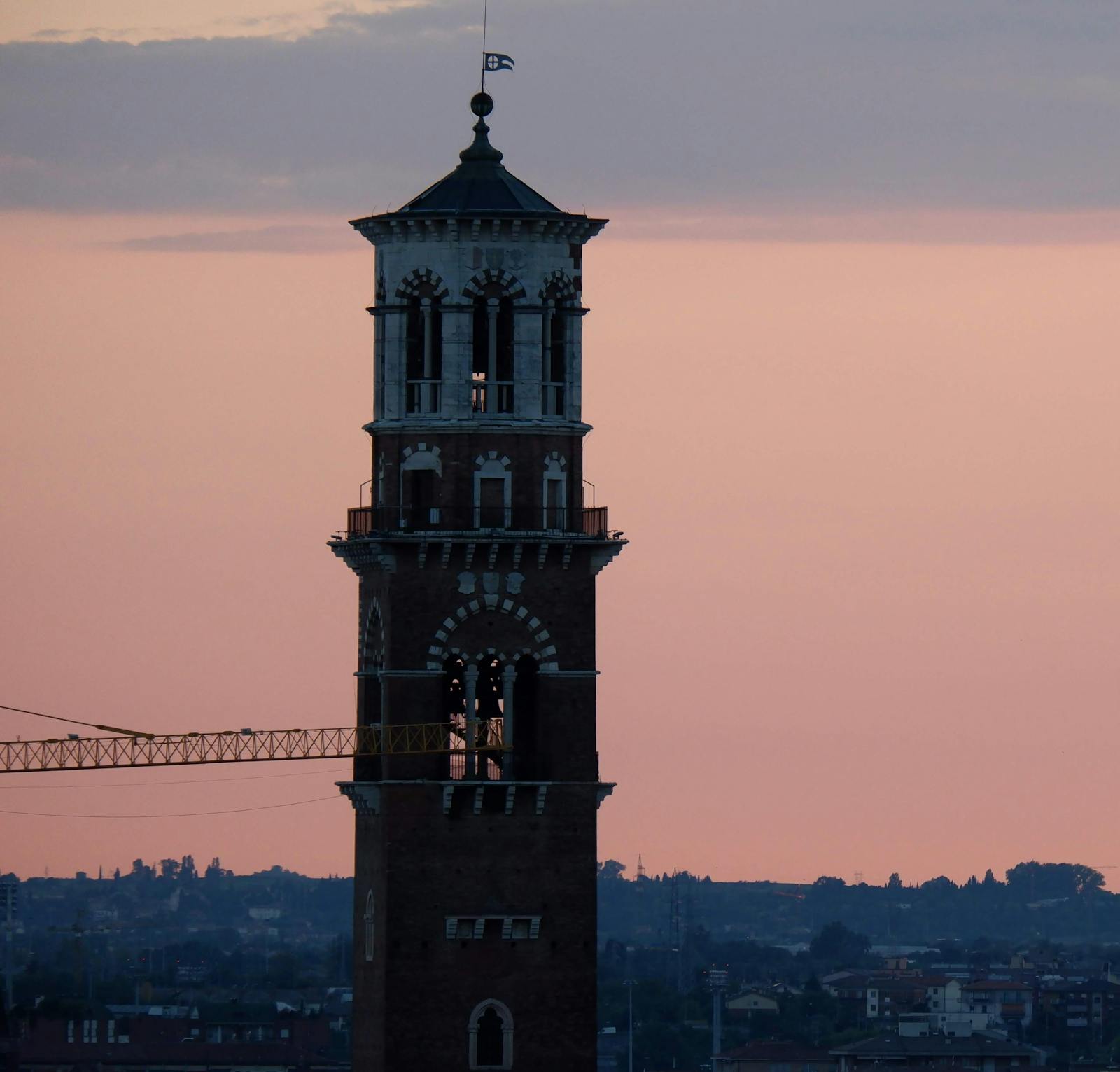 Dei Photos, Download The BEST Free Dei Stock Photos & HD Images