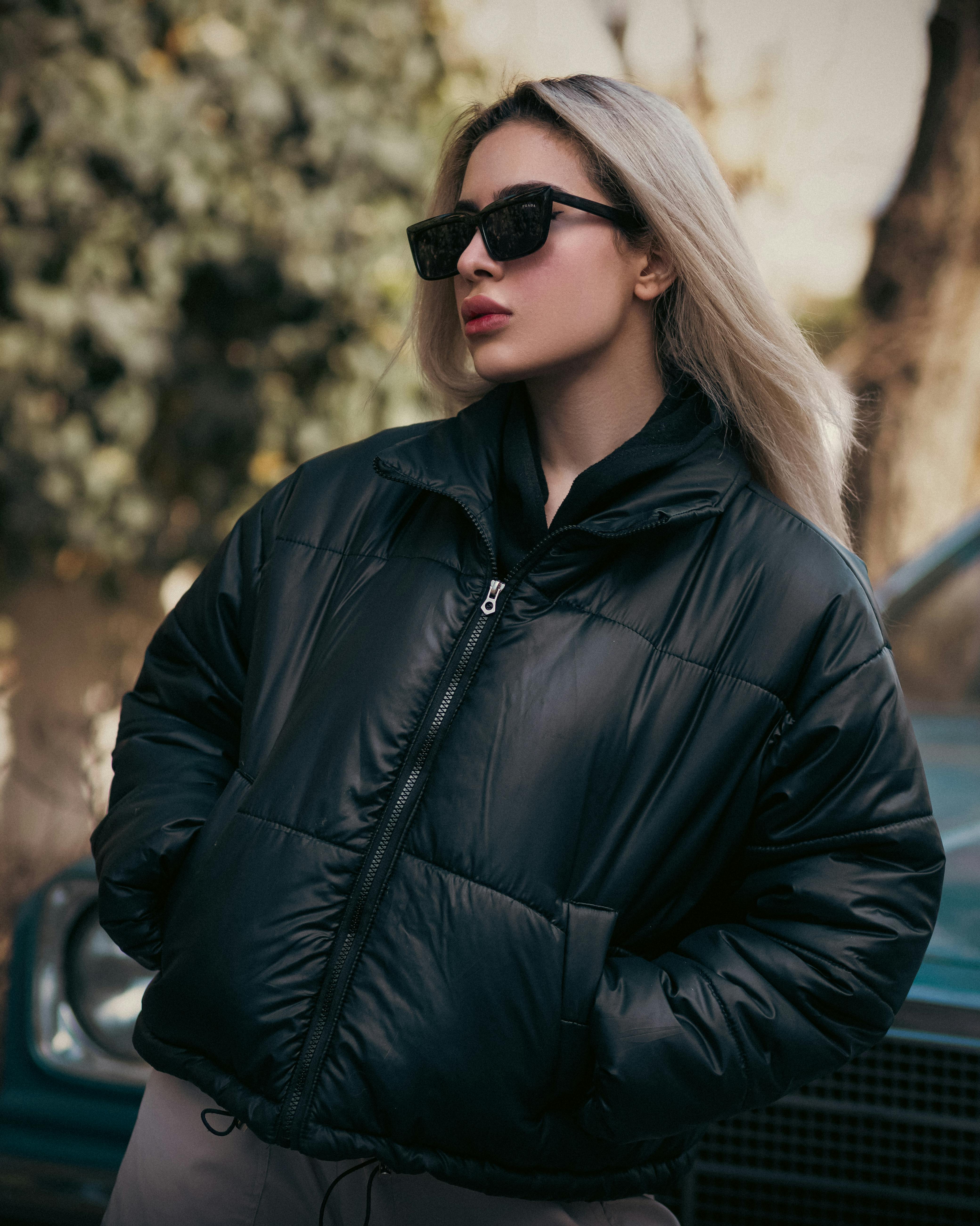 Puffer Photos, Download The BEST Free Puffer Stock Photos & HD Images