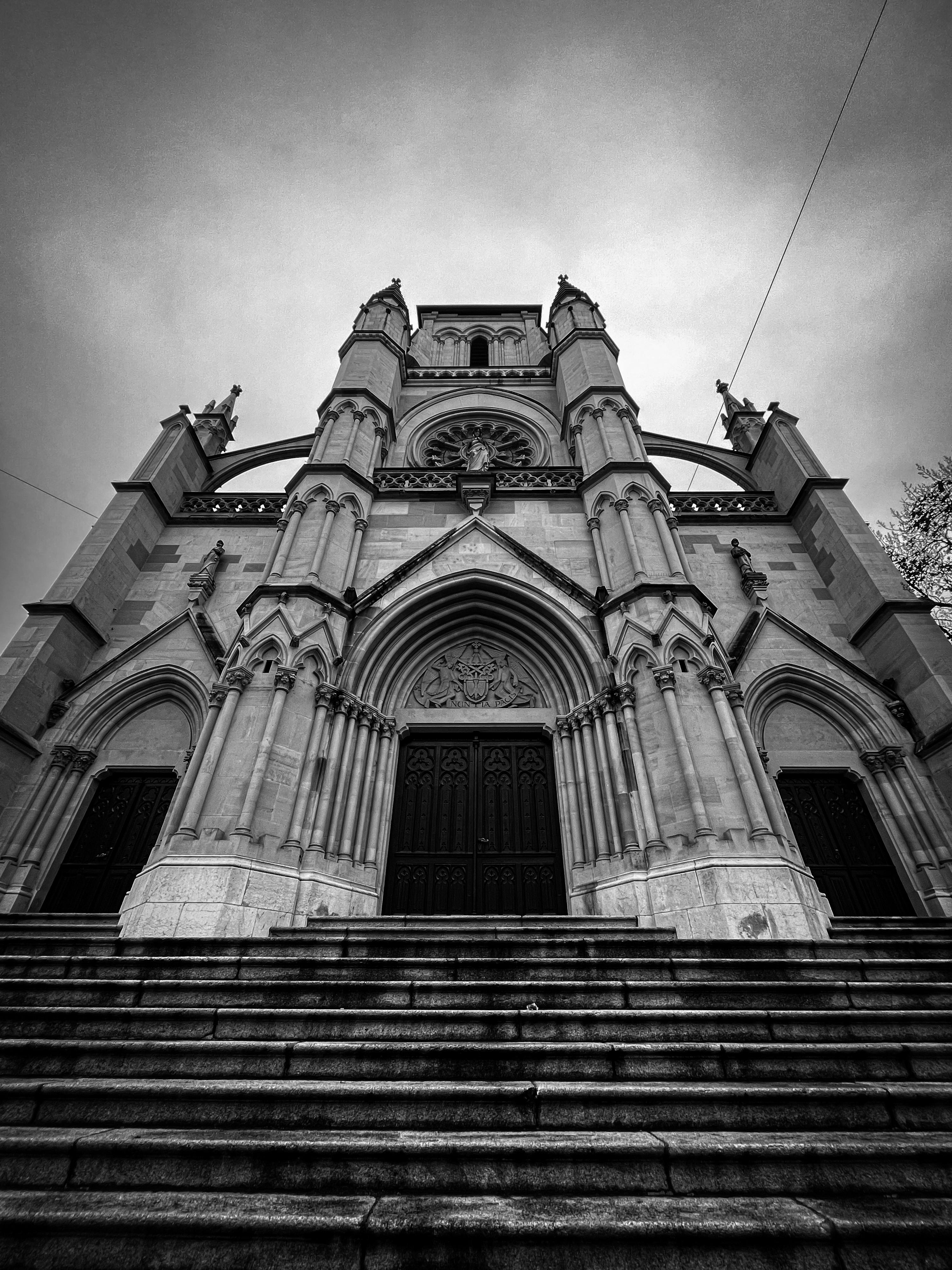 Sacred Library Photos, Download The BEST Free Sacred Library Stock ...