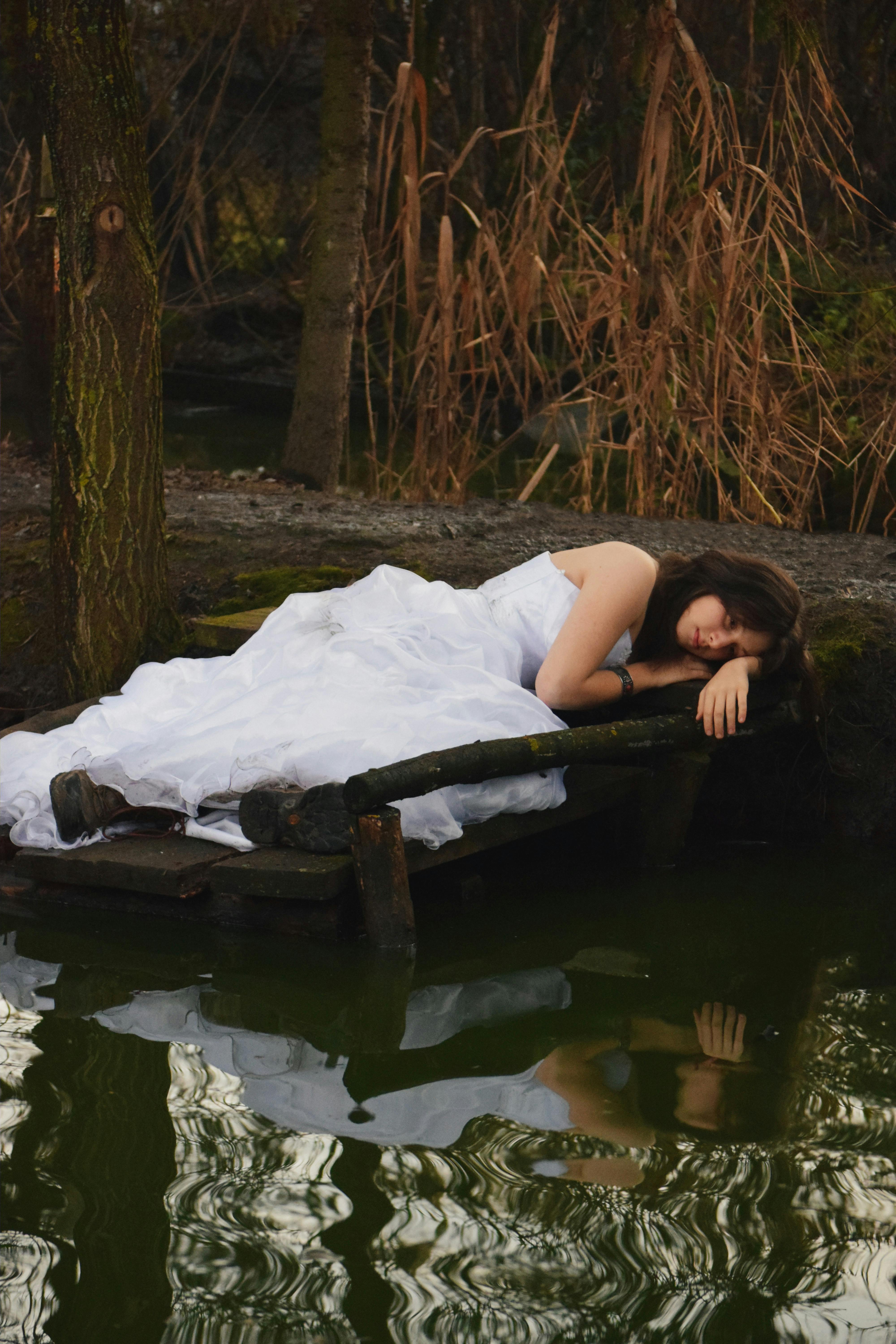 Amazing Thinking Photos, Download The BEST Free Amazing Thinking Stock ...