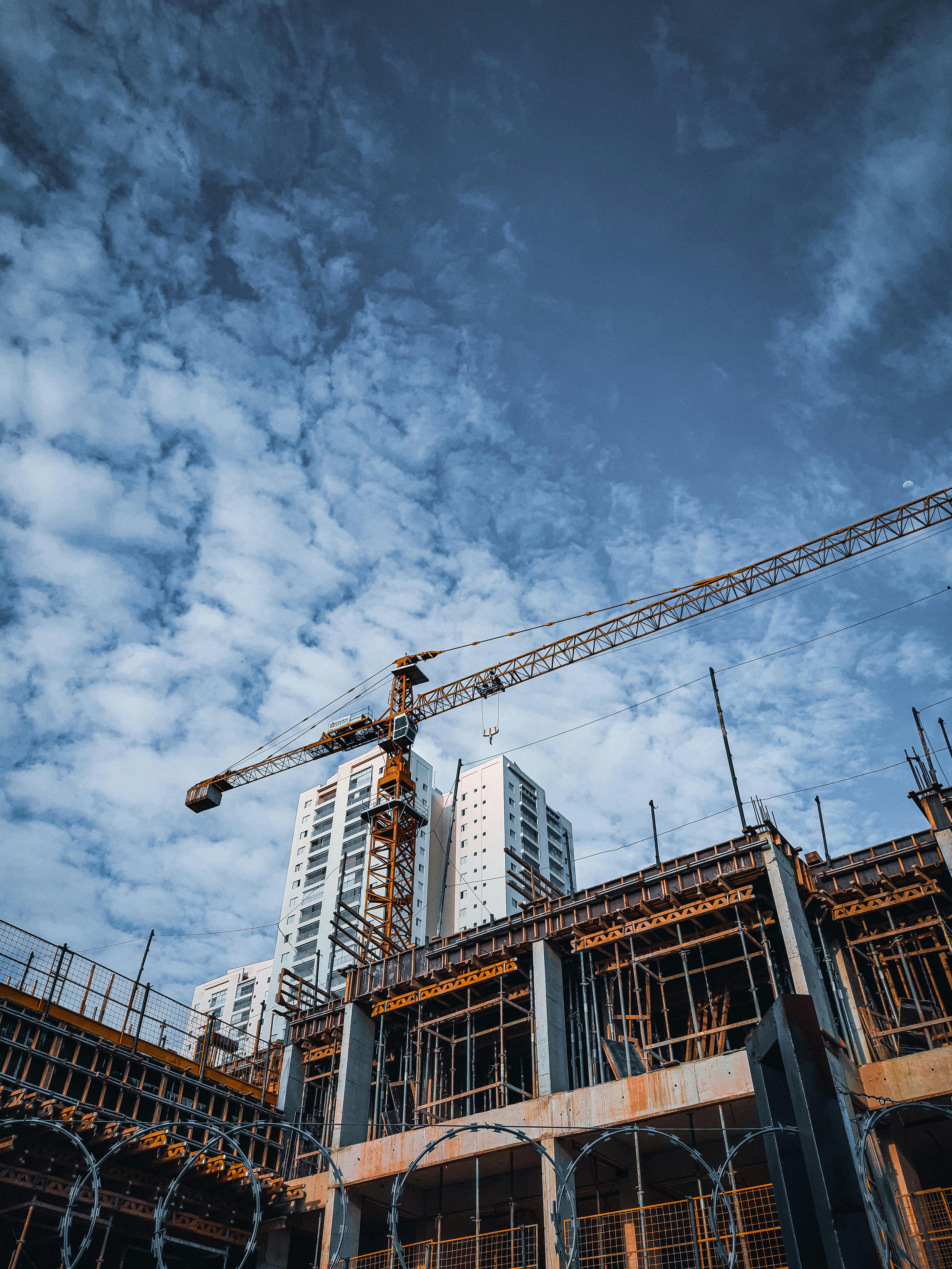 Mavio Silva - Fotografía