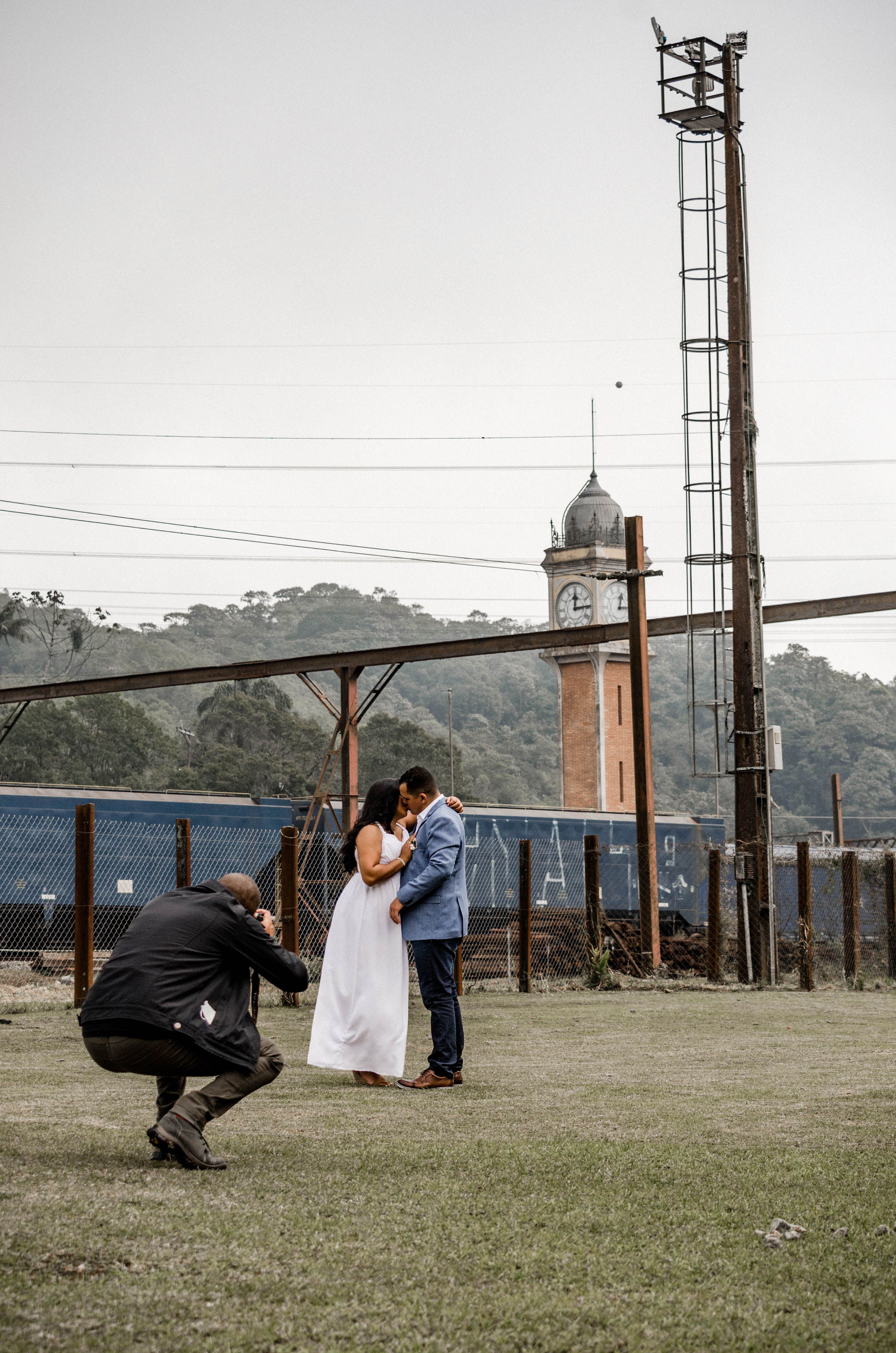 Wedding Camera Photos, Download The BEST Free Wedding Camera Stock ...