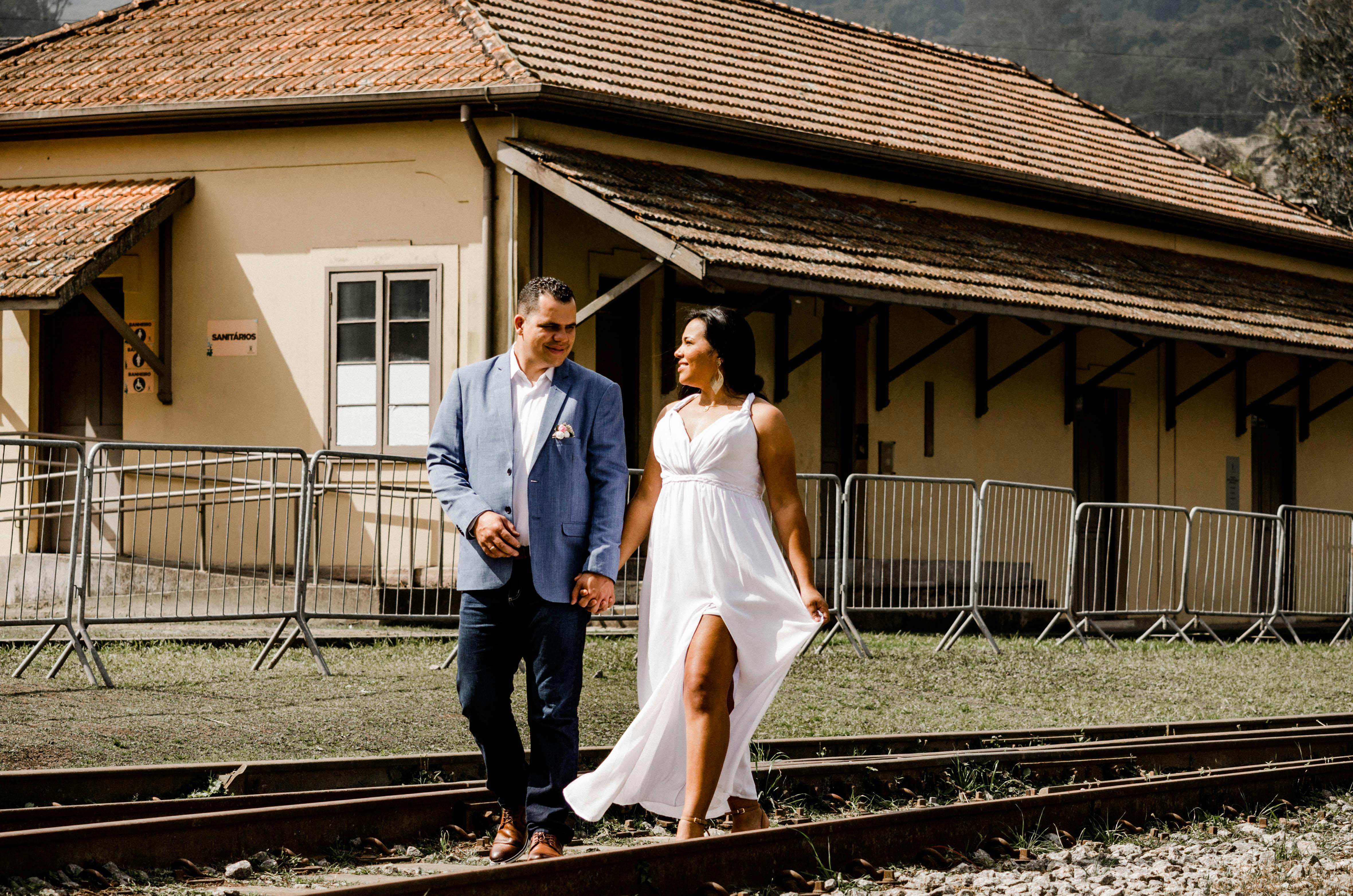 Wman Photos, Download The BEST Free Wman Stock Photos & HD Images