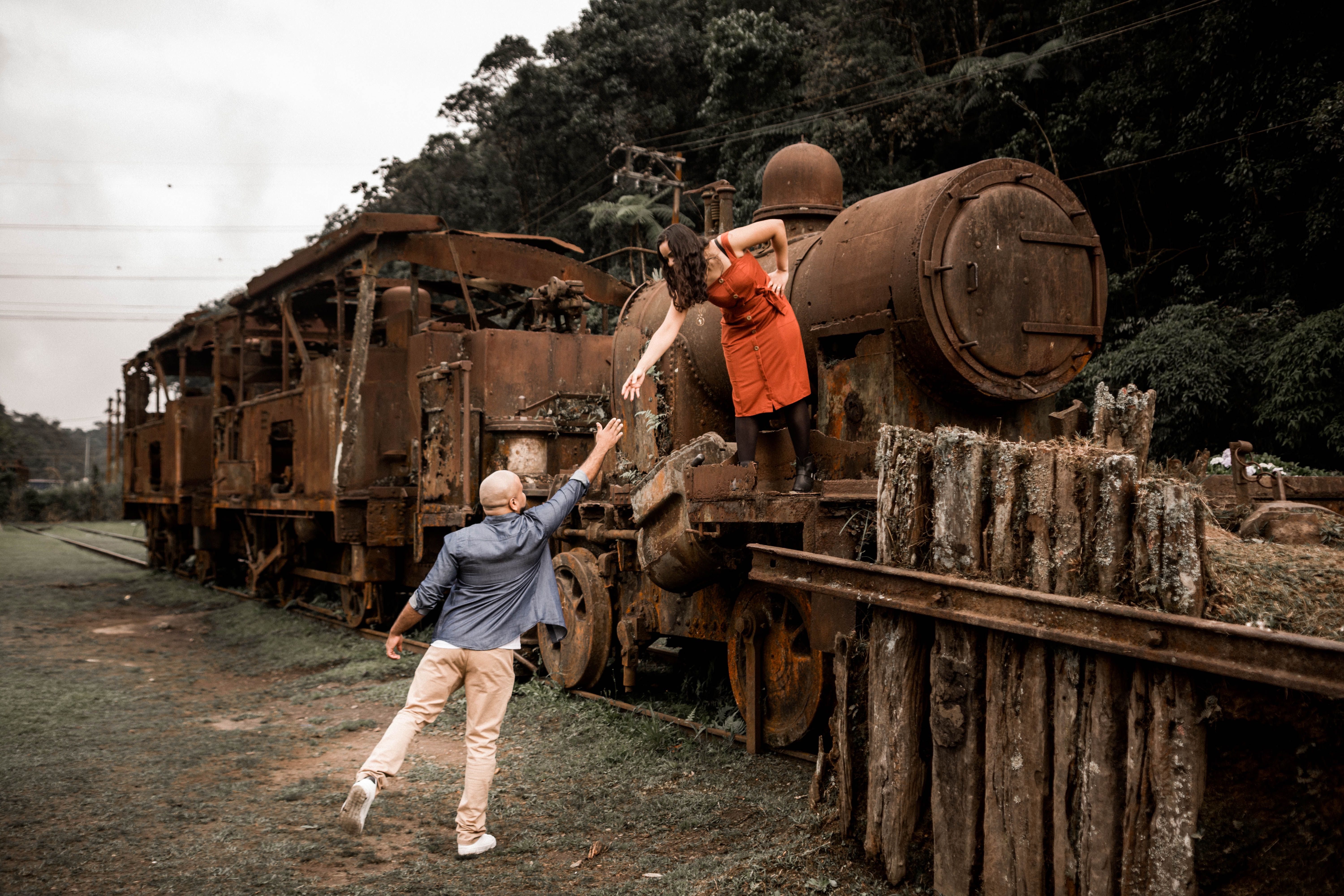 Old Man Reach Photos, Download The BEST Free Old Man Reach Stock Photos ...