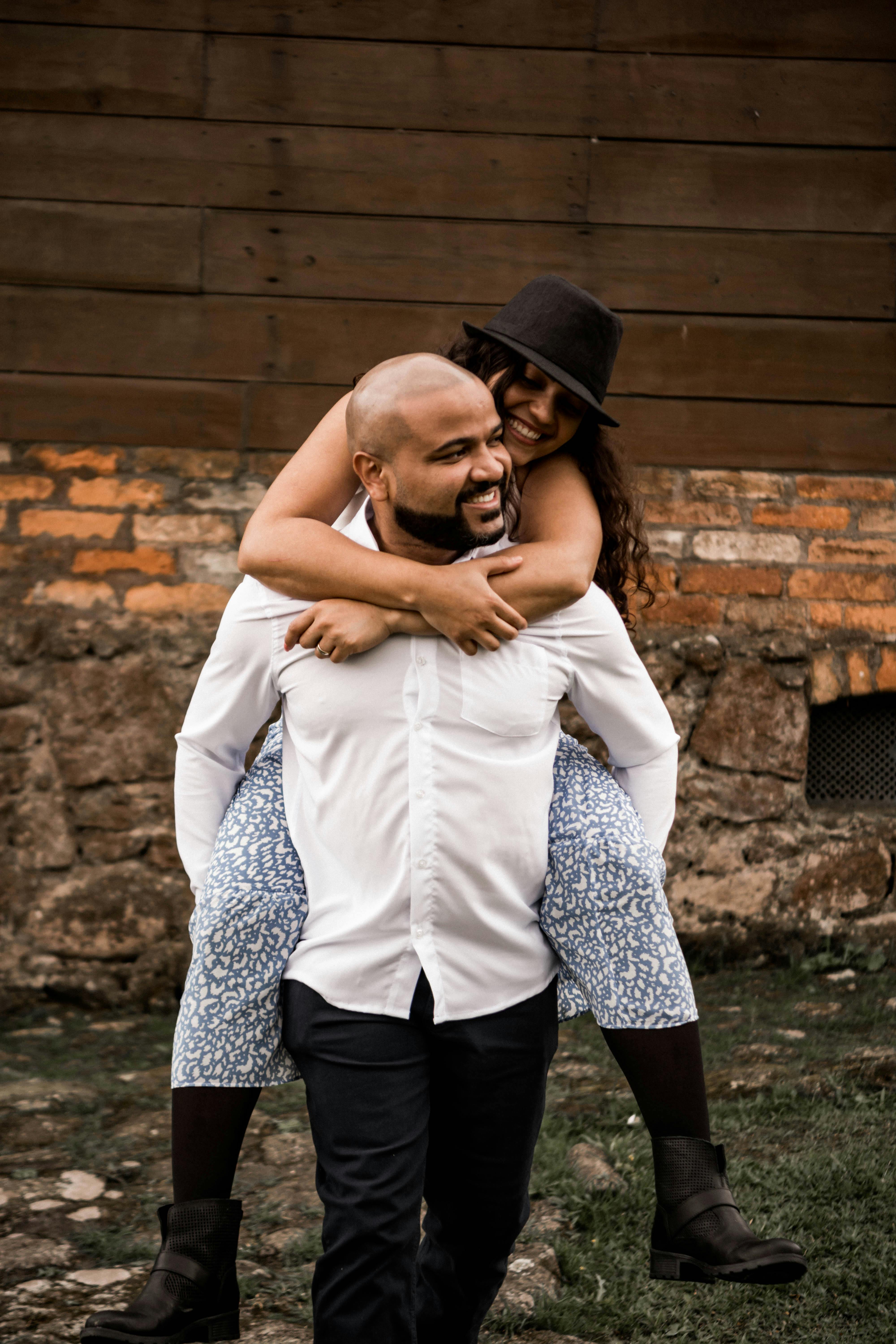 Piggyback Elegant Photos, Download The BEST Free Piggyback Elegant ...