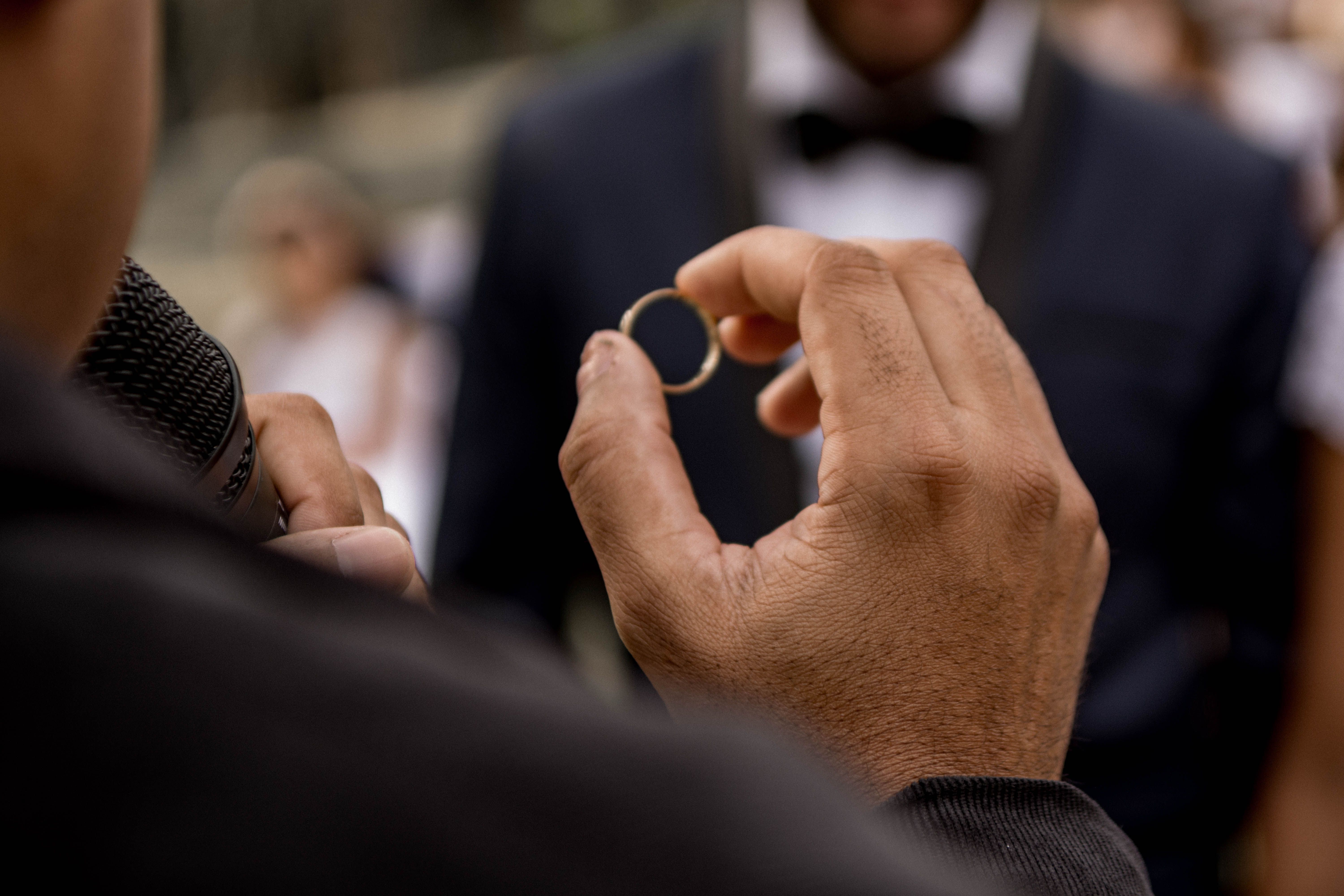 Wedding Mic Photos, Download The BEST Free Wedding Mic Stock Photos ...