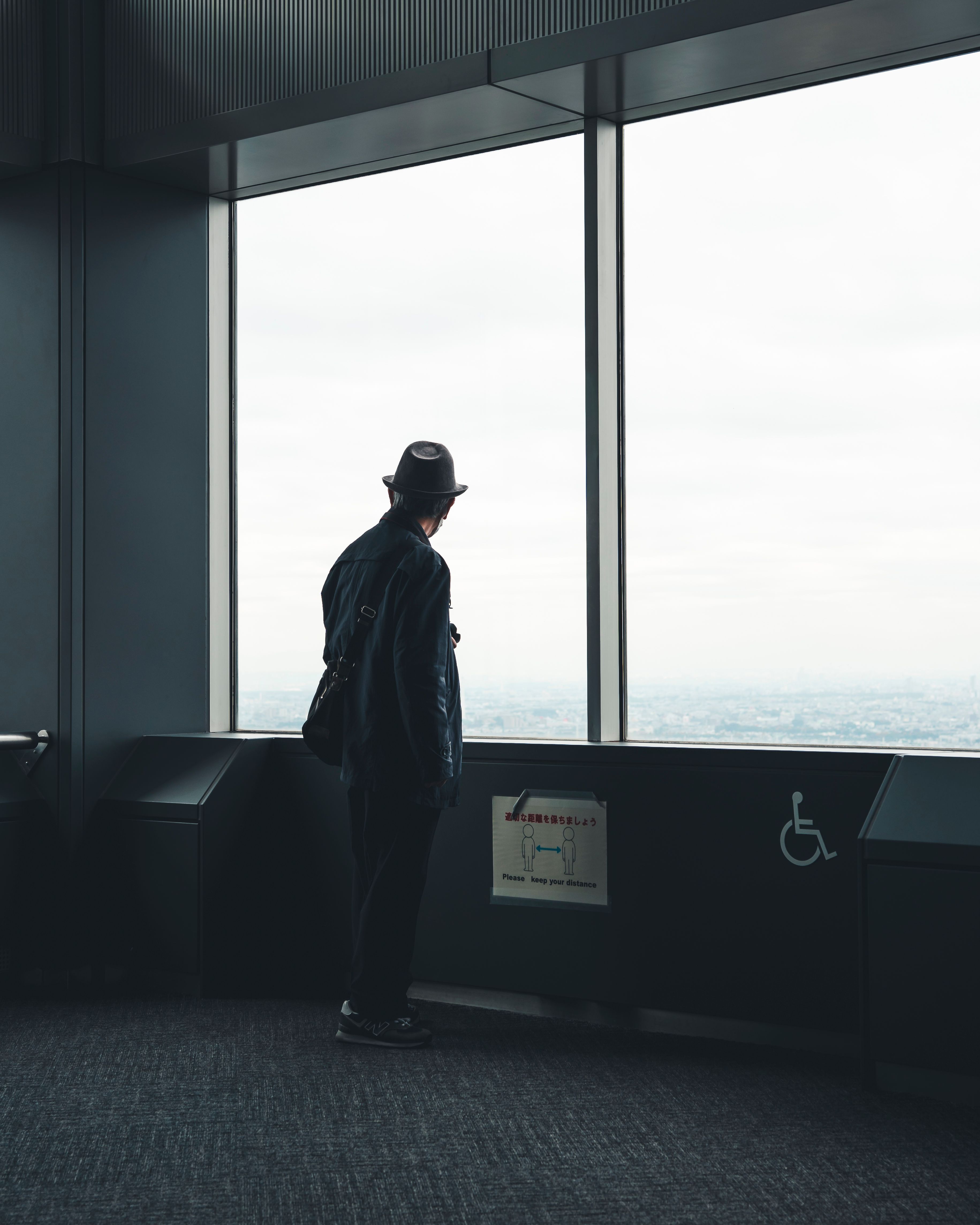 Ariport Photos, Download The BEST Free Ariport Stock Photos & HD Images