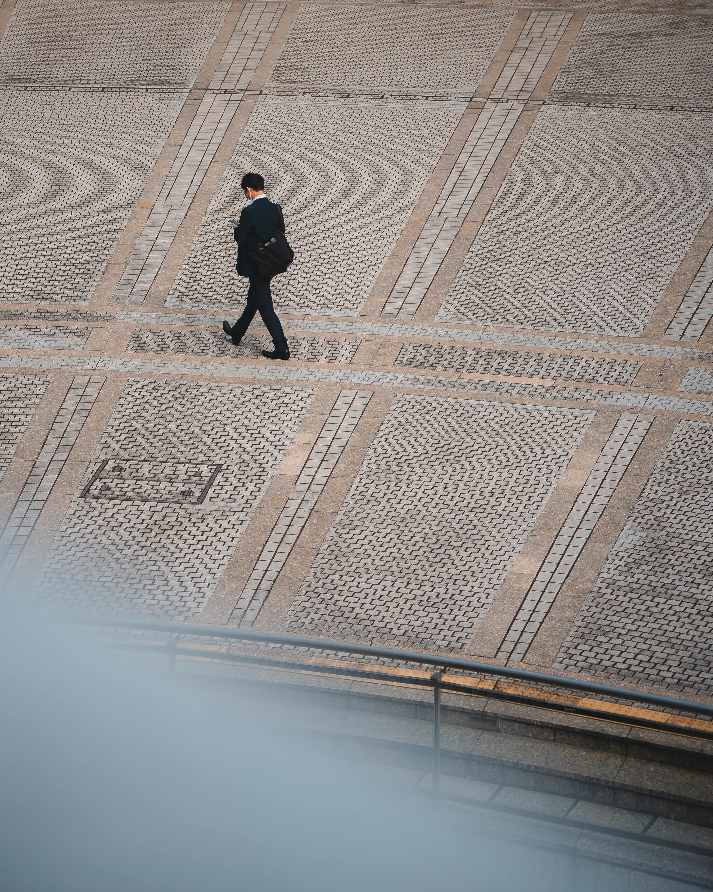 Week Day Photos, Download The BEST Free Week Day Stock Photos & HD Images