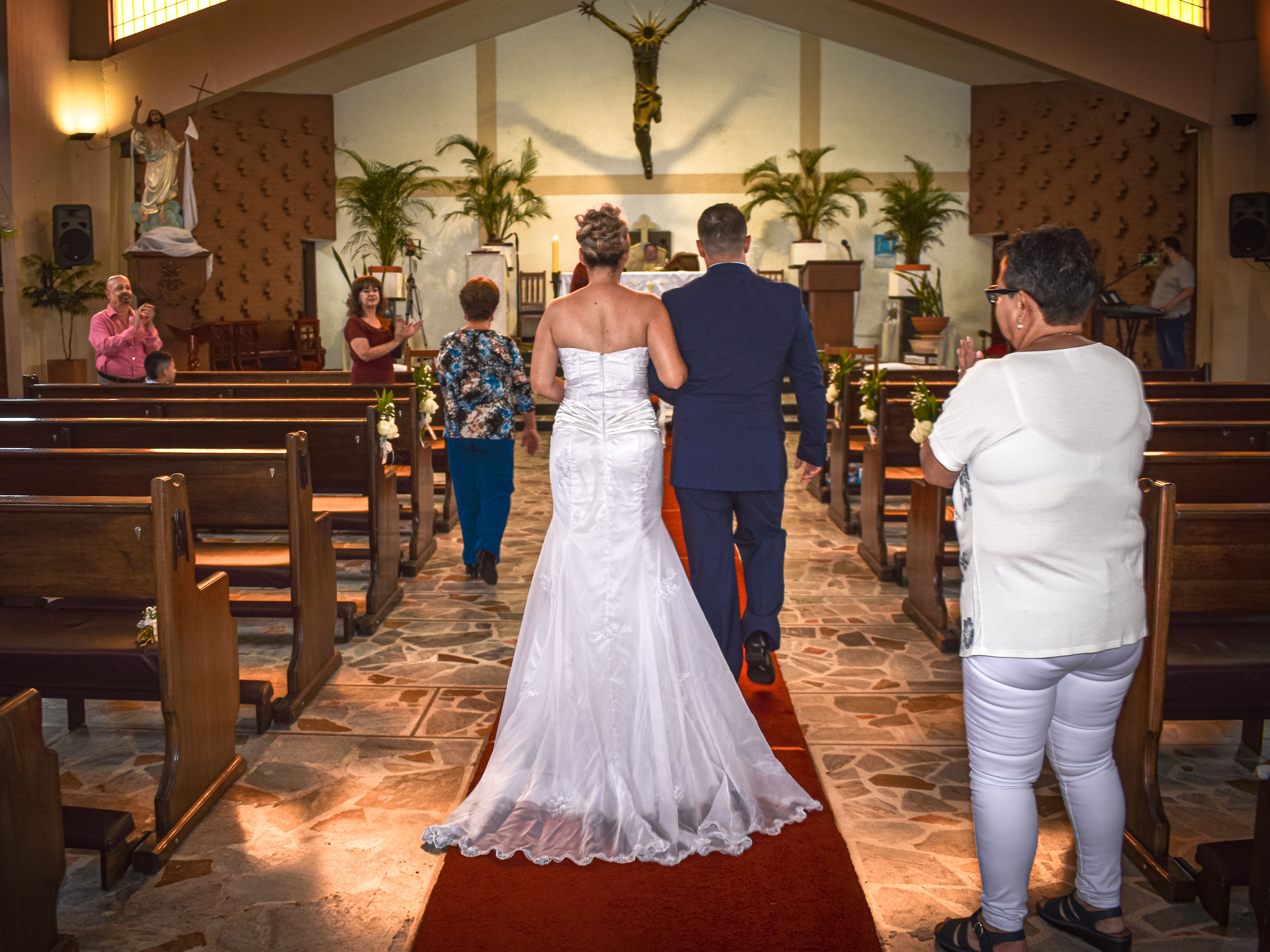 Wedding Bride Photos, Download The BEST Free Wedding Bride Stock Photos ...