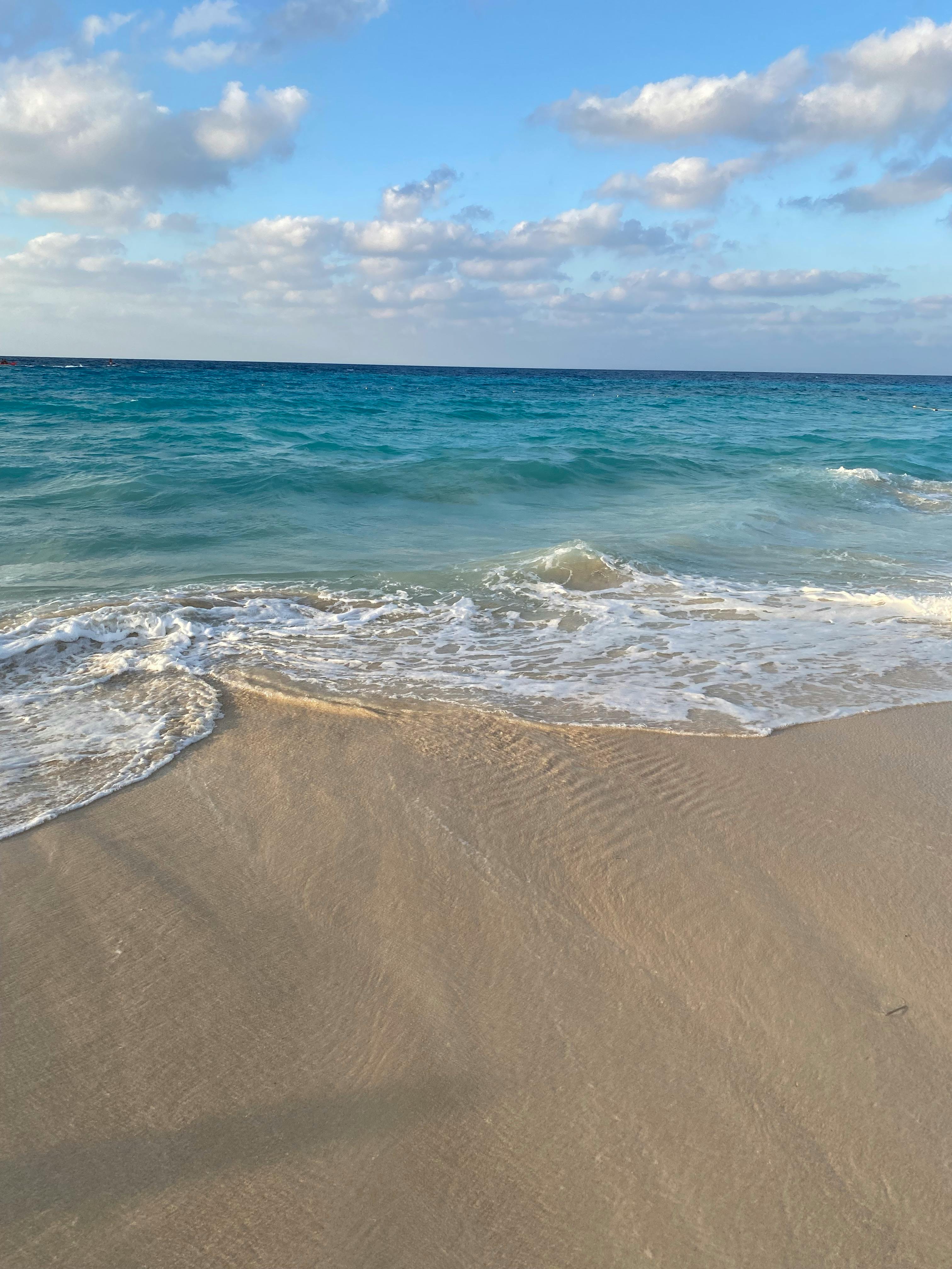 Wallpaper Desktop Beach Photos, Download The BEST Free Wallpaper ...