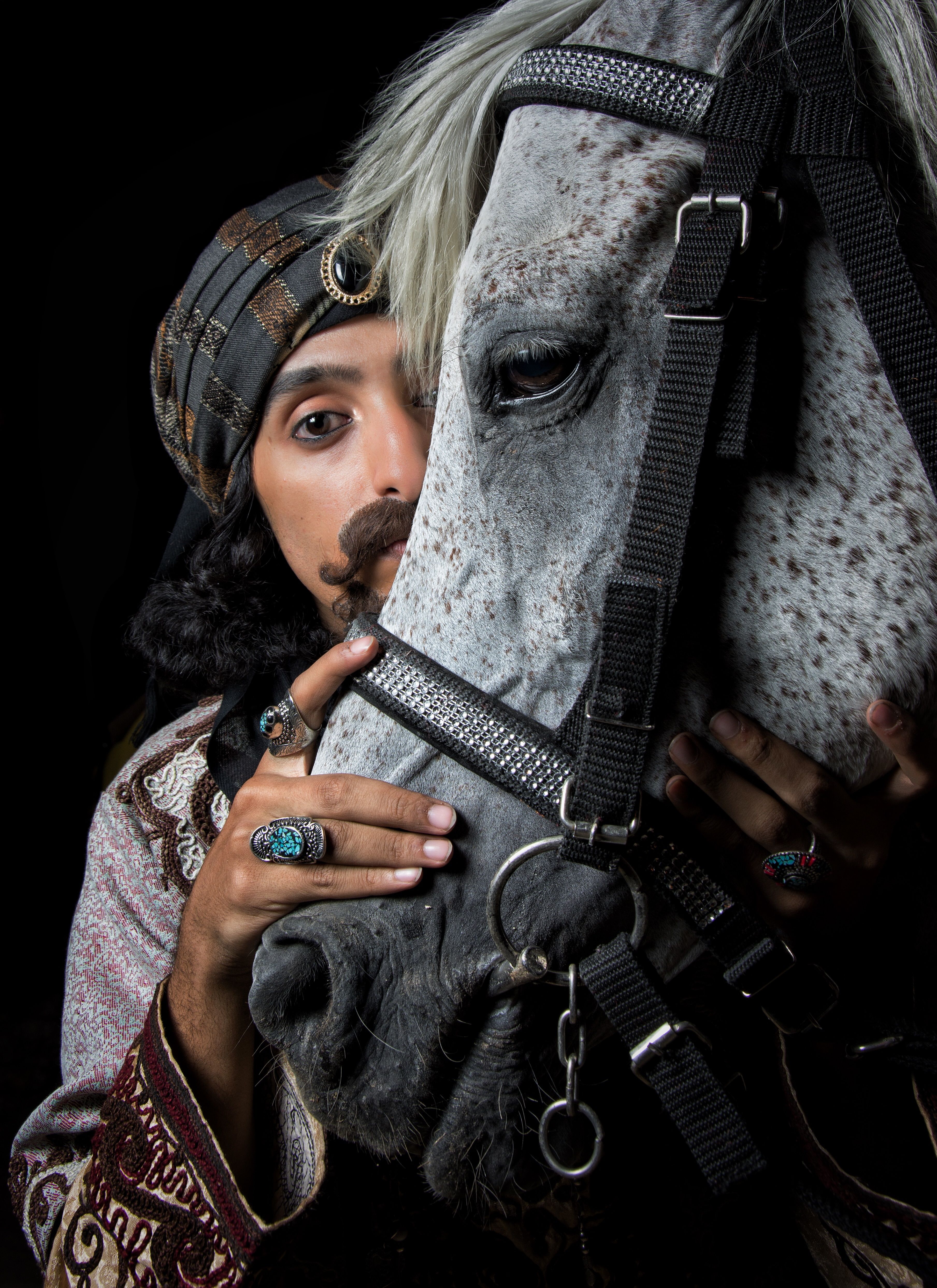 Steady Gaze Photos, Download The BEST Free Steady Gaze Stock Photos ...