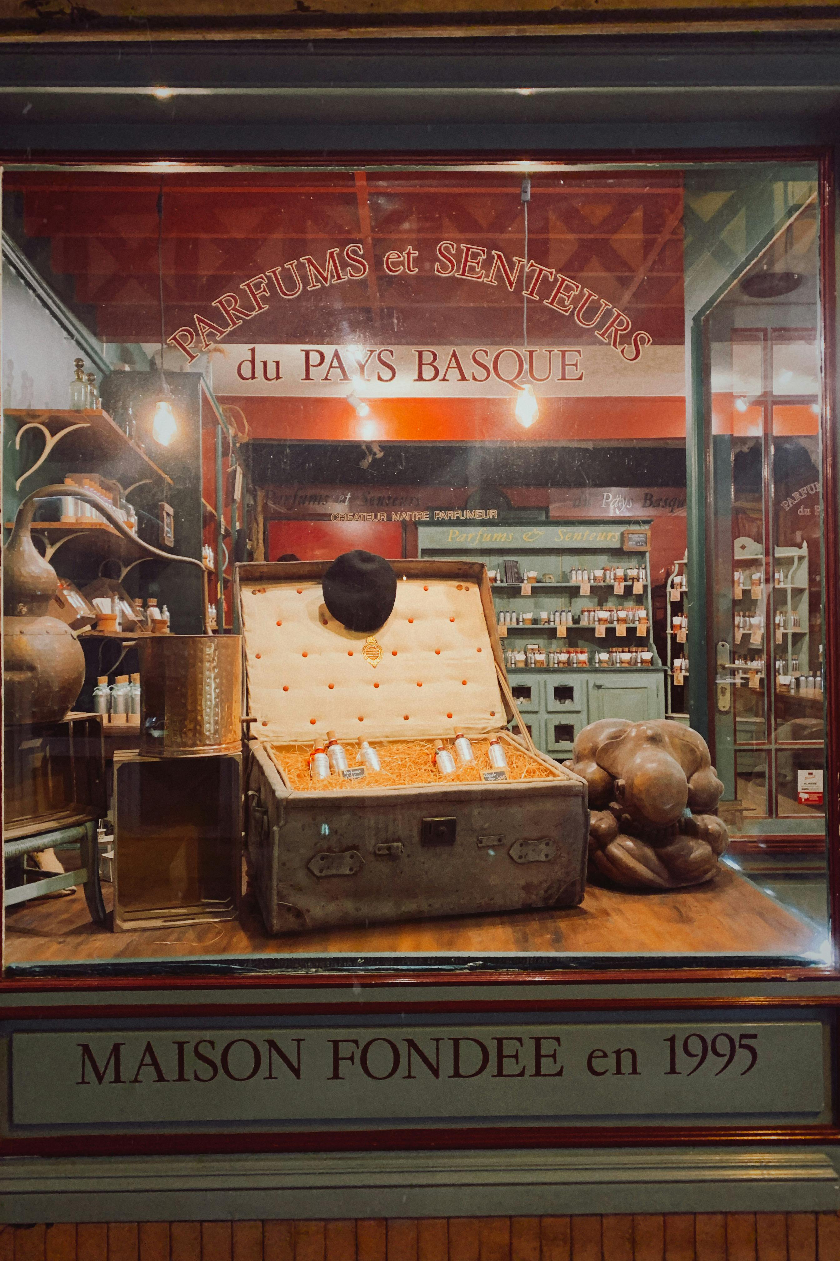 French Sash Window Backdrop Photos, Download The BEST Free French Sash ...