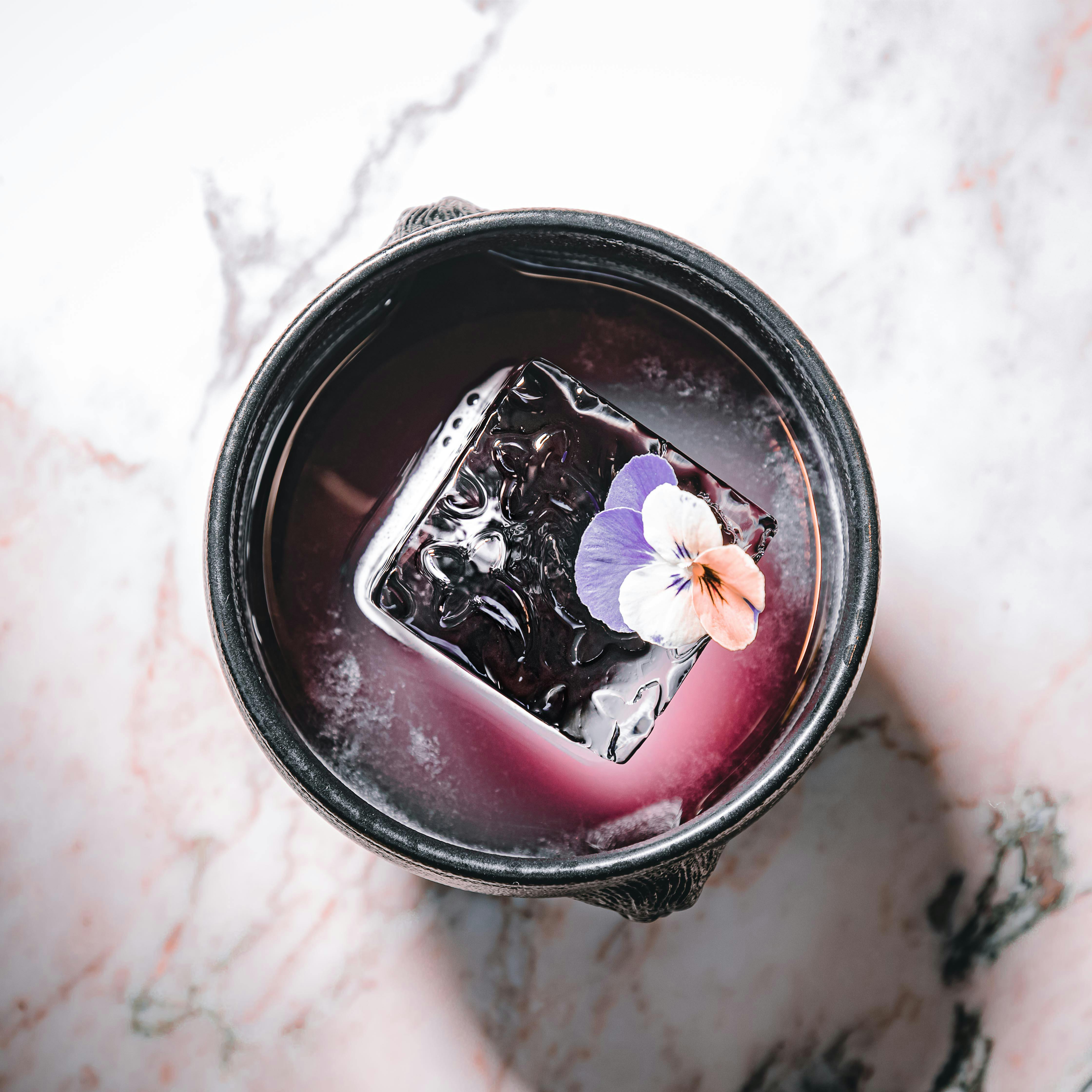 Flower Pig Photos, Download The BEST Free Flower Pig Stock Photos & HD ...