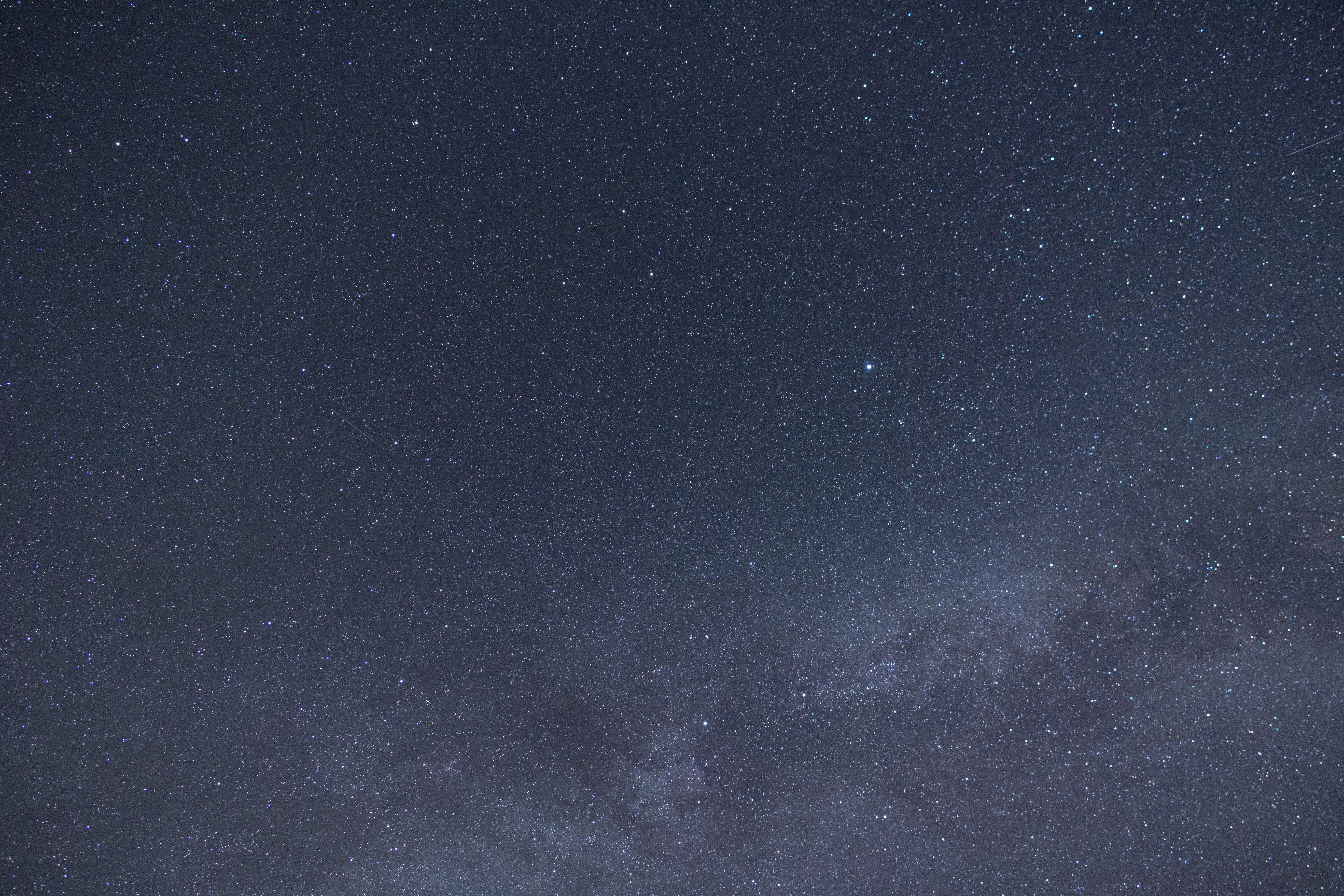 Free stock photo of astronomie, galaxie, galaxy