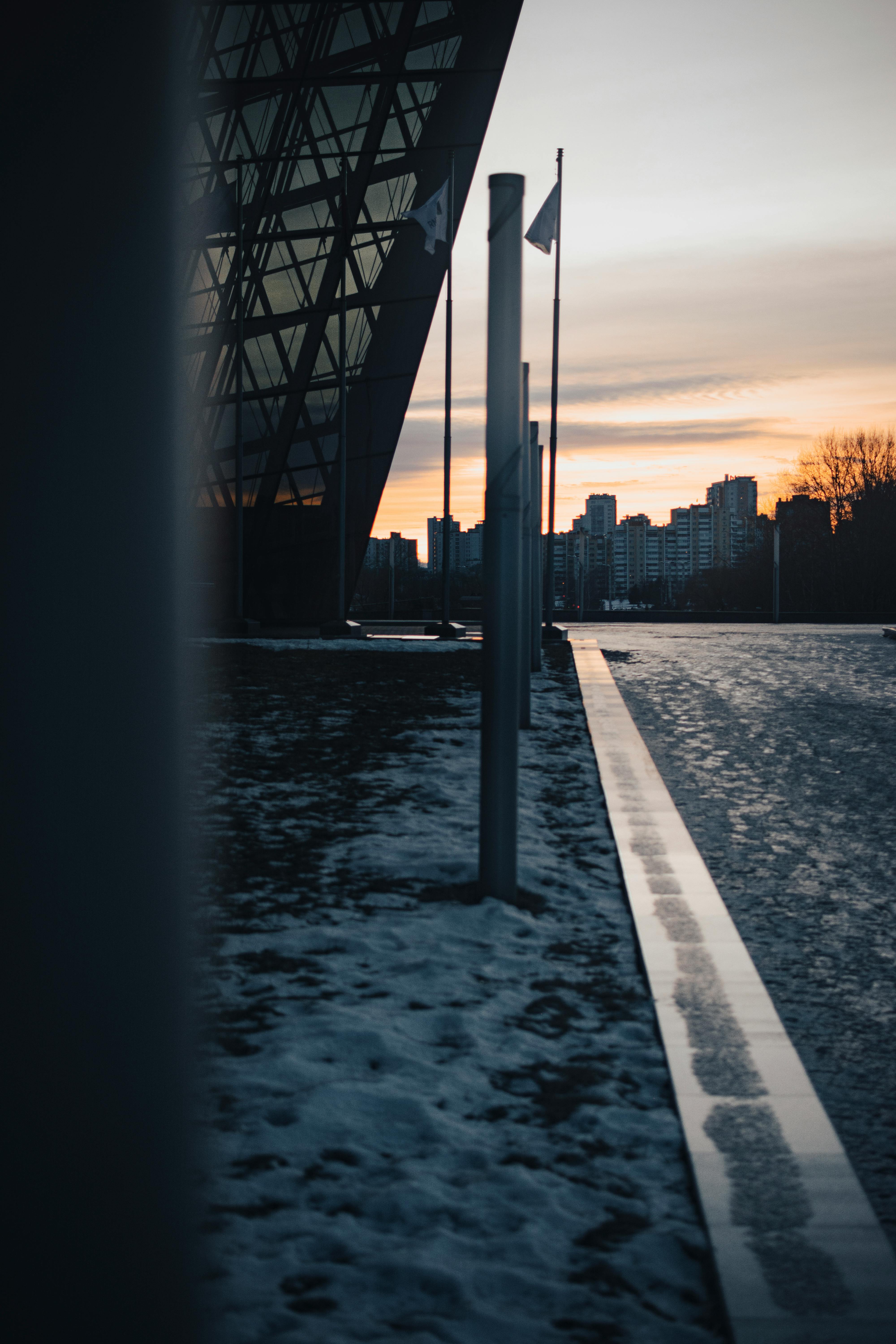 Lanscaper Photos, Download The BEST Free Lanscaper Stock Photos & HD Images