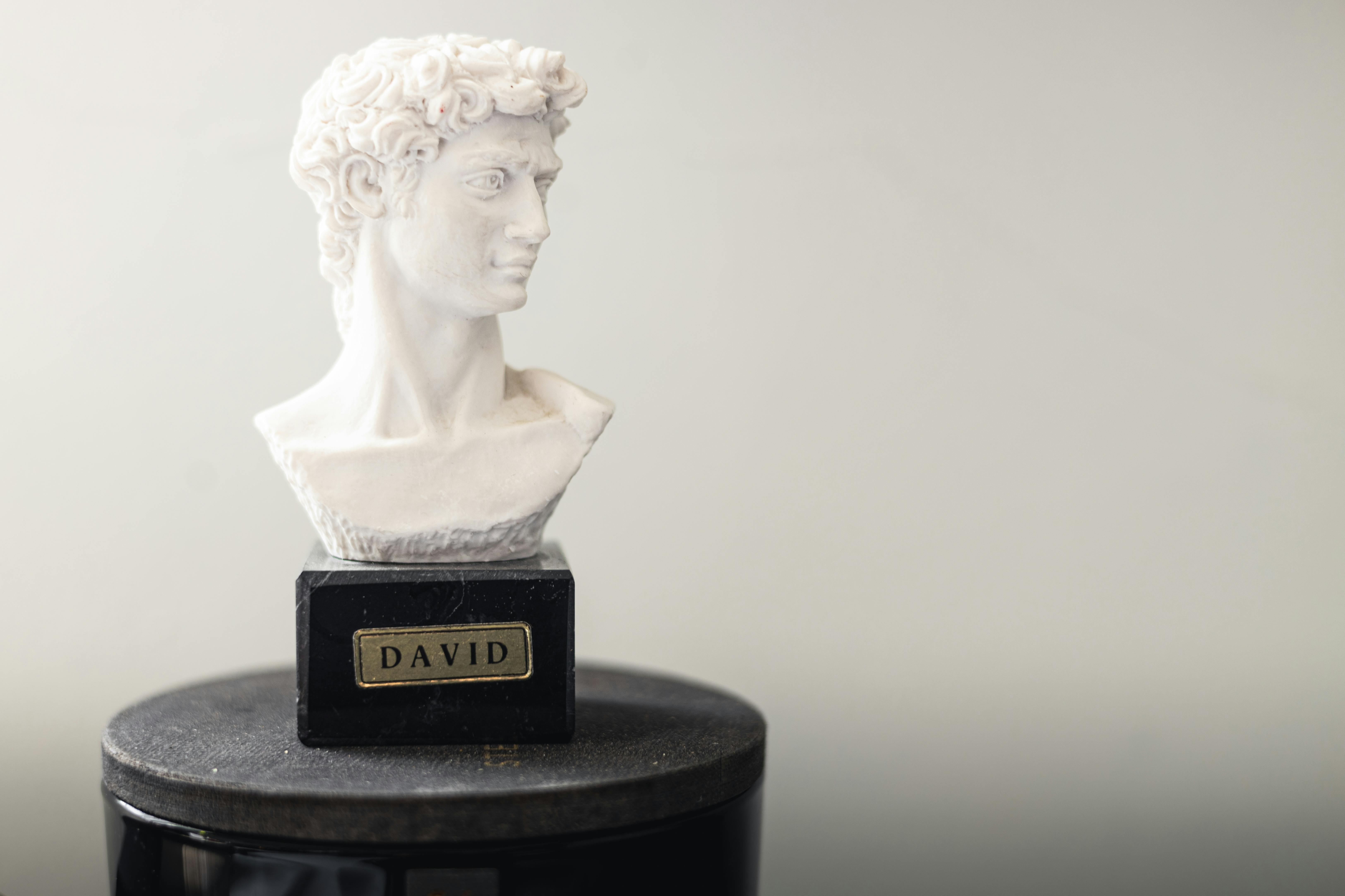 Marble Sculpture Photos, Download The BEST Free Marble Sculpture Stock ...