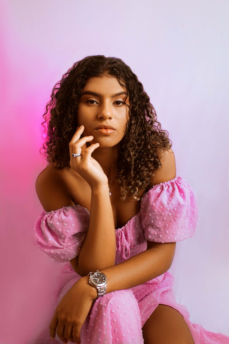 Pink Sparkler Photos, Download The BEST Free Pink Sparkler Stock Photos ...