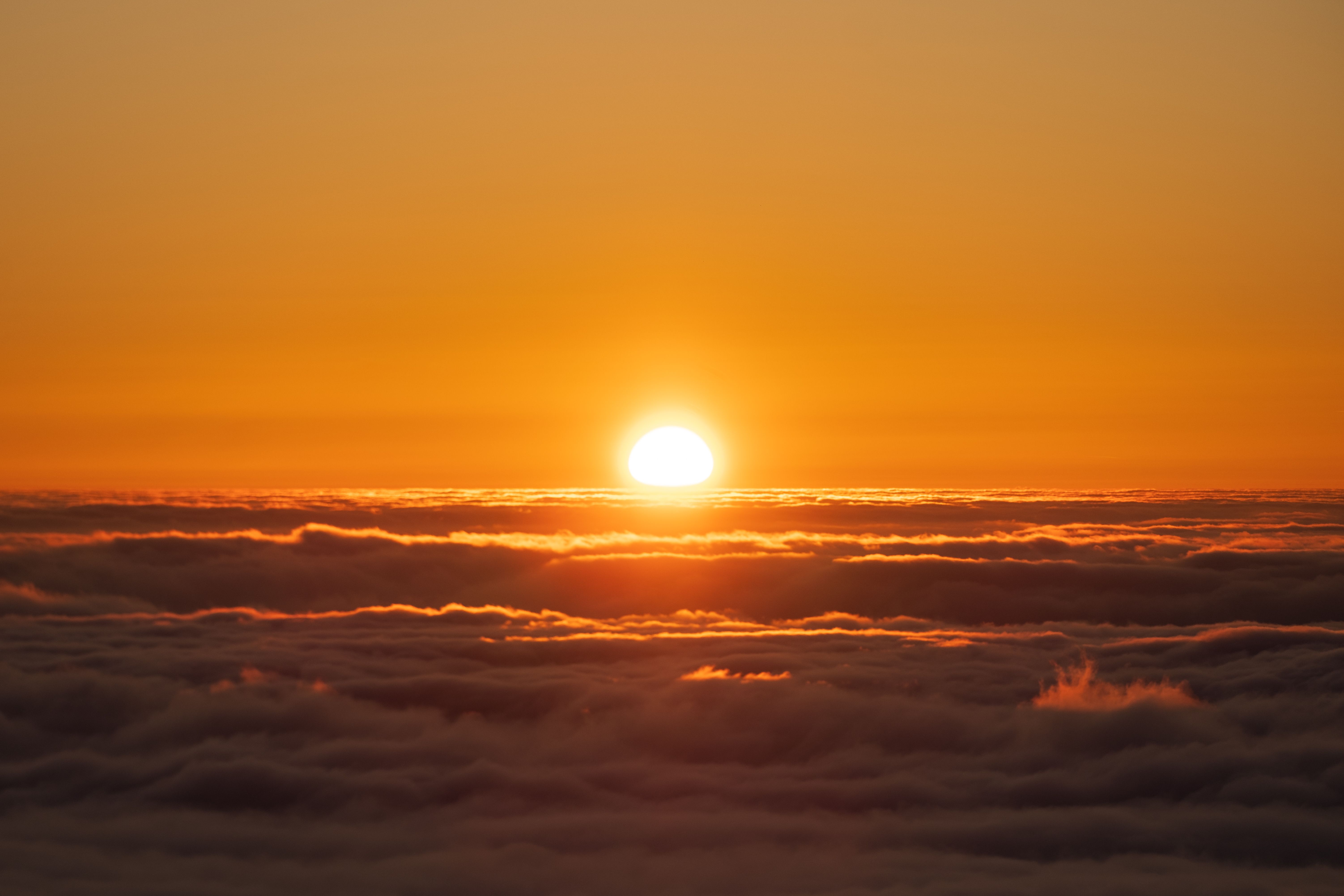 Linkedin Cover Sunrise Photos, Download The BEST Free Linkedin Cover ...