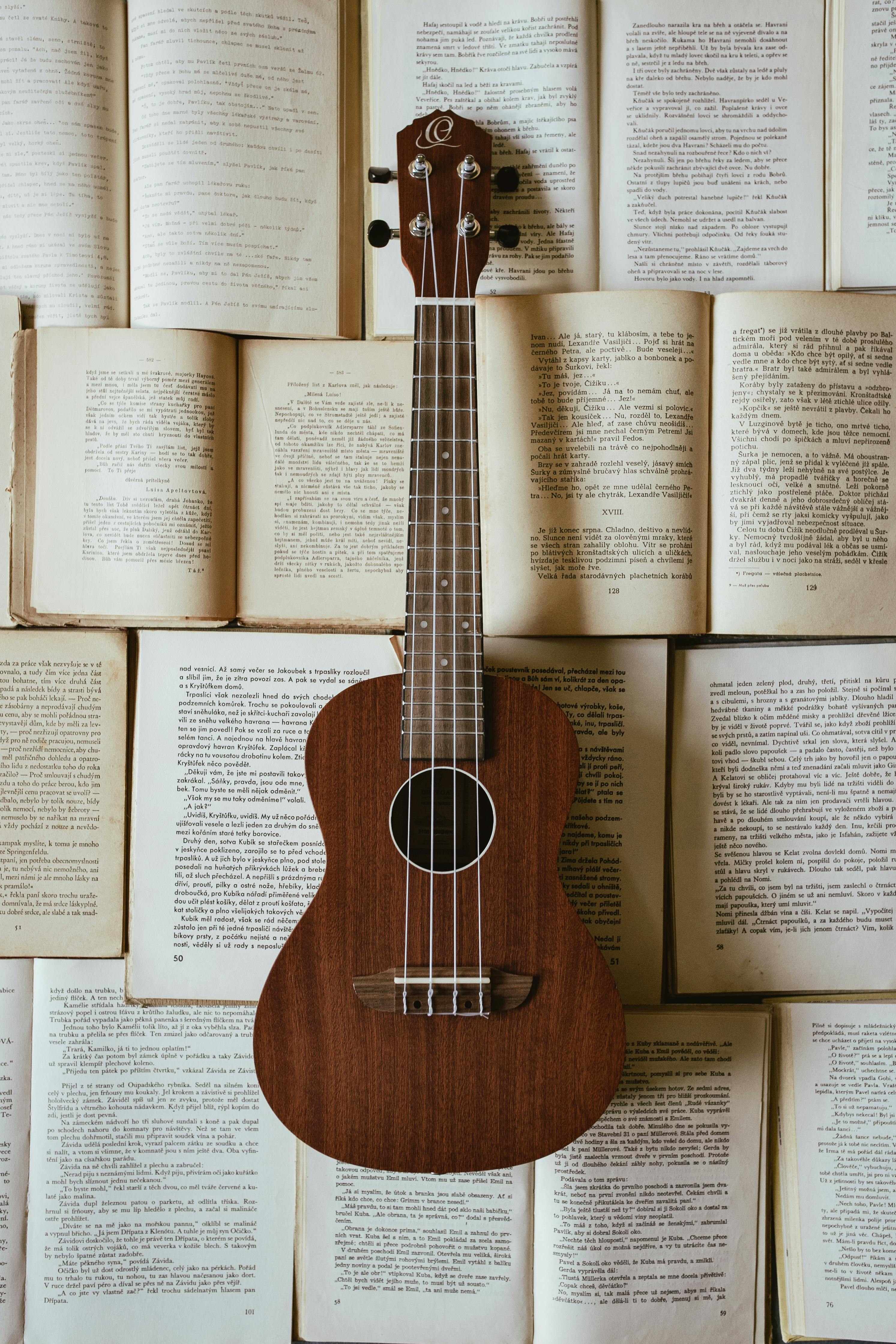 Finish Studies And Music Photos, Download The BEST Free Finish Studies ...