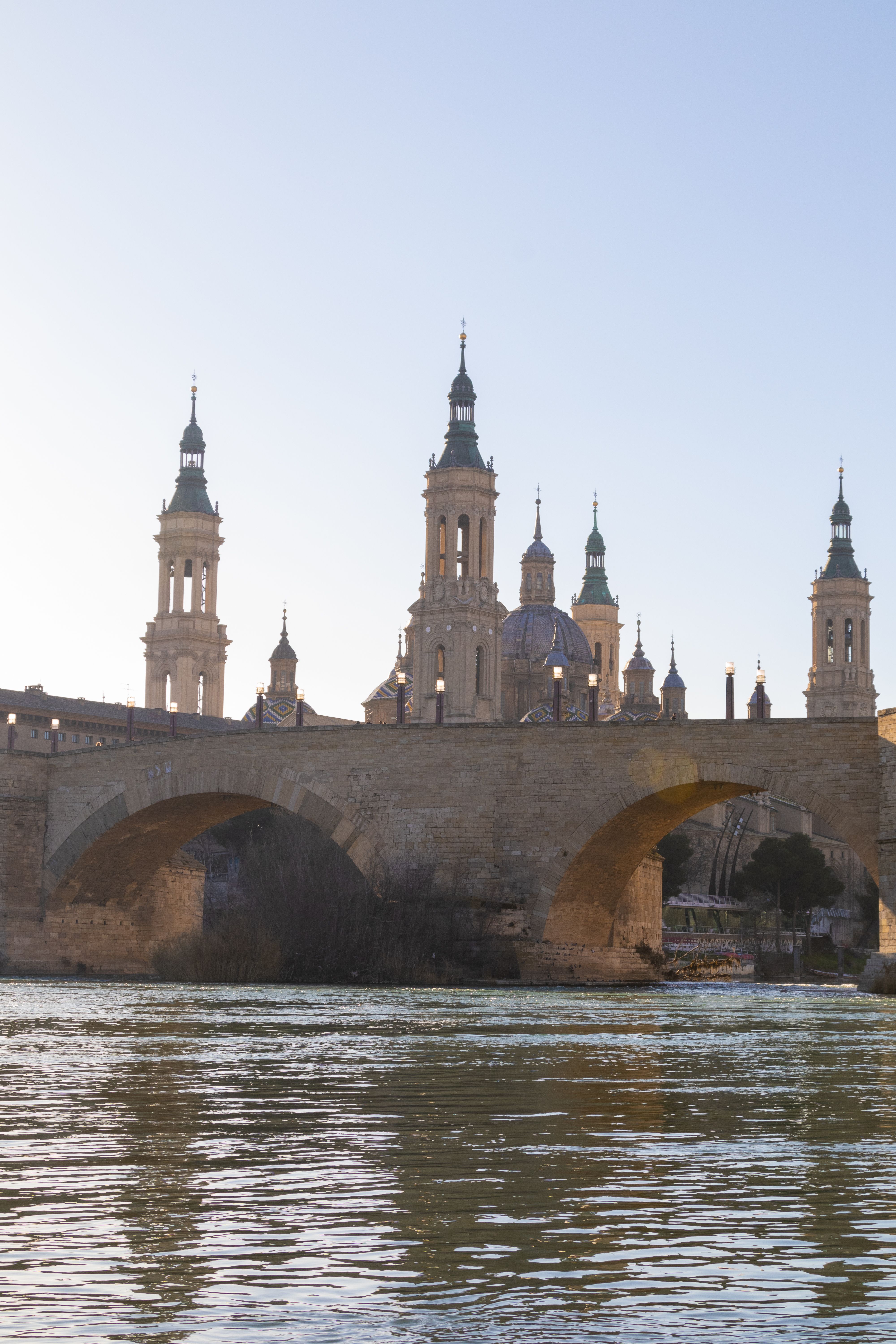 Historic Bridges Photos, Download The BEST Free Historic Bridges Stock ...