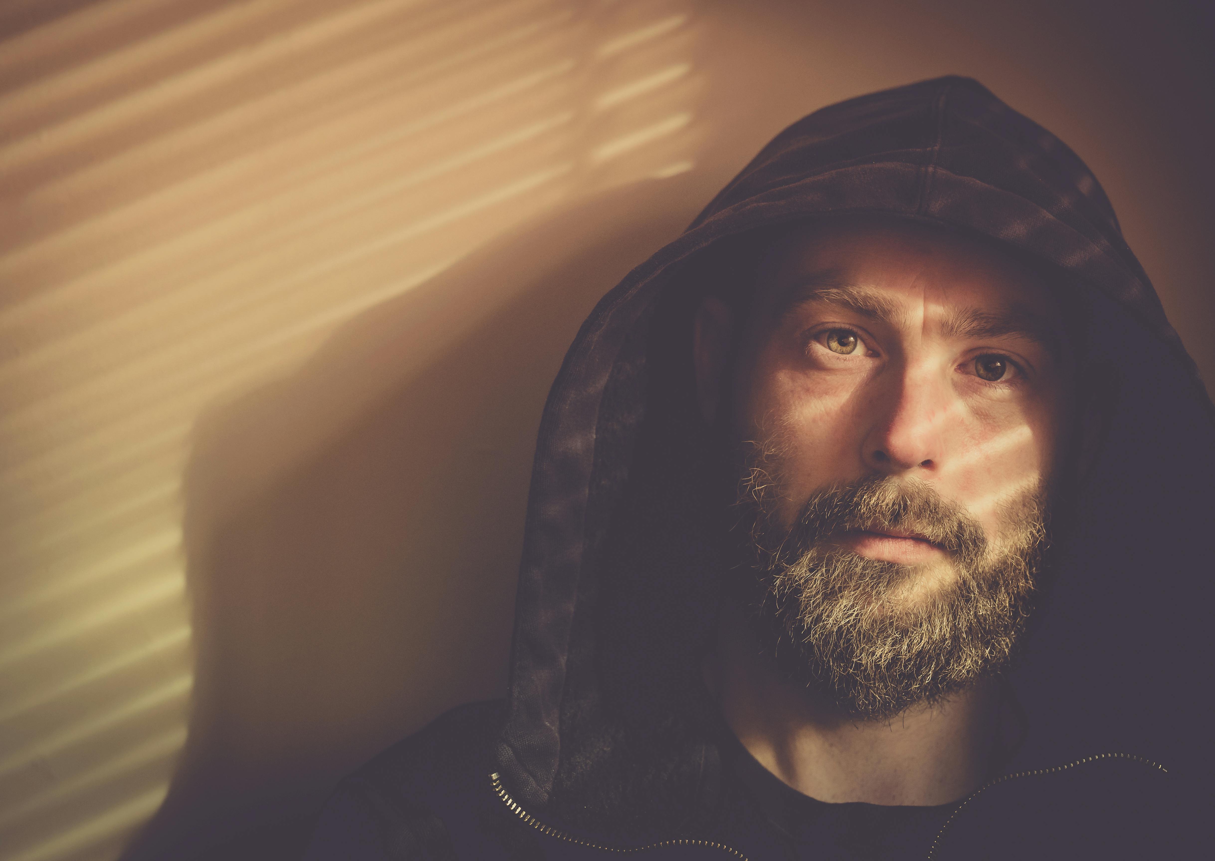 Light Portrait Background Photos, Download The BEST Free Light Portrait ...