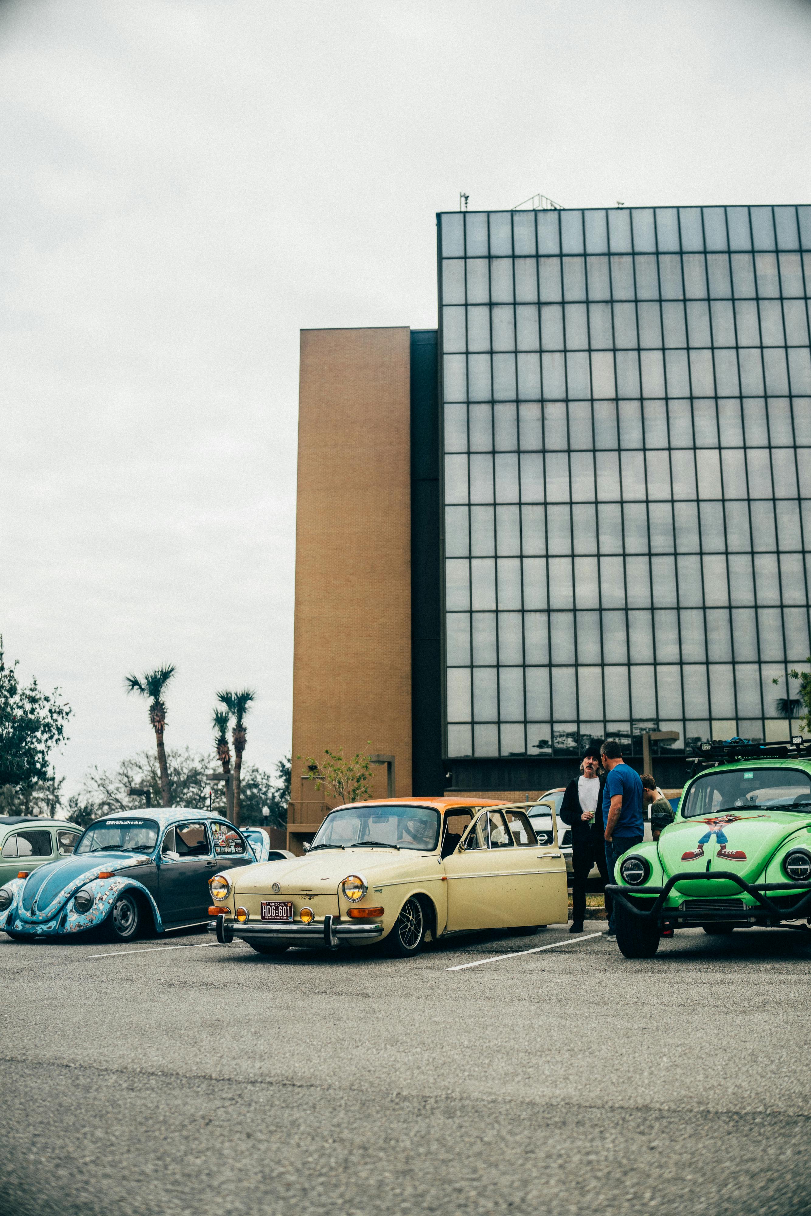 Vintage Patroleum Photos, Download The BEST Free Vintage Patroleum ...