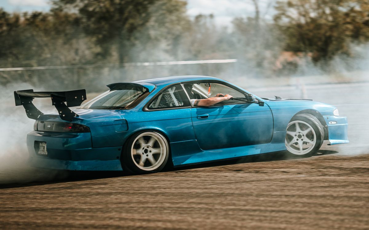 Car Drifting Photos, Download The BEST Free Car Drifting Stock Photos ...