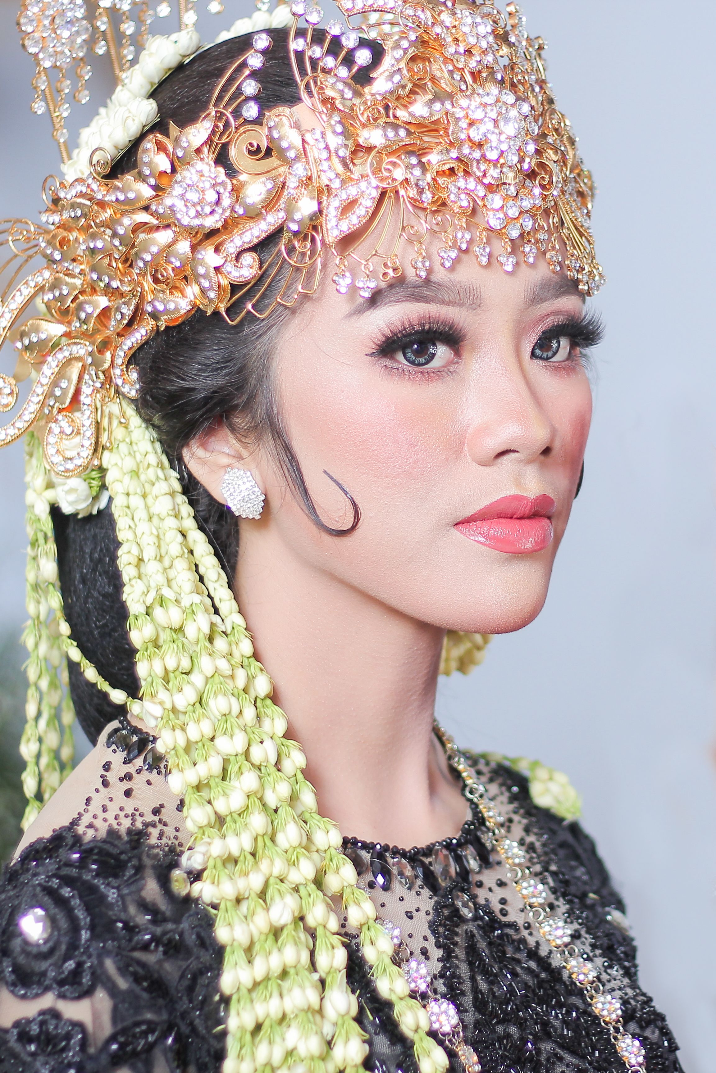 Balinese Culture Photos, Download The BEST Free Balinese Culture Stock ...