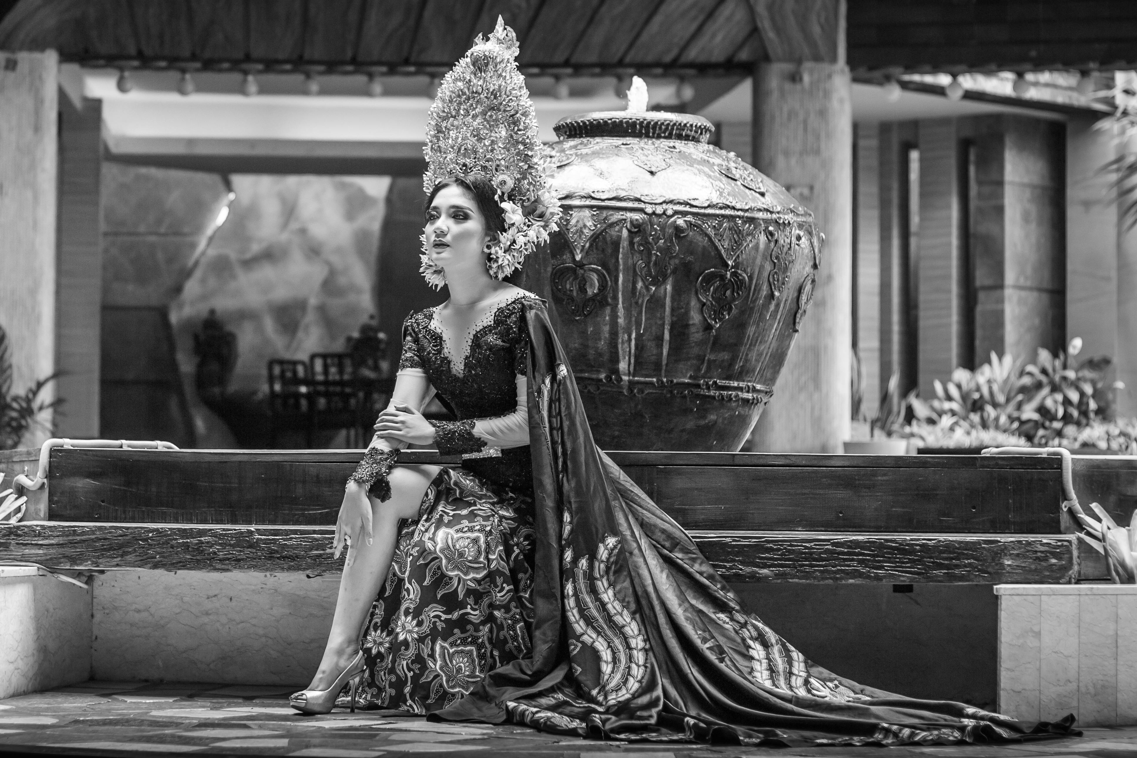 Princess Dress Black Photos, Download The BEST Free Princess Dress ...