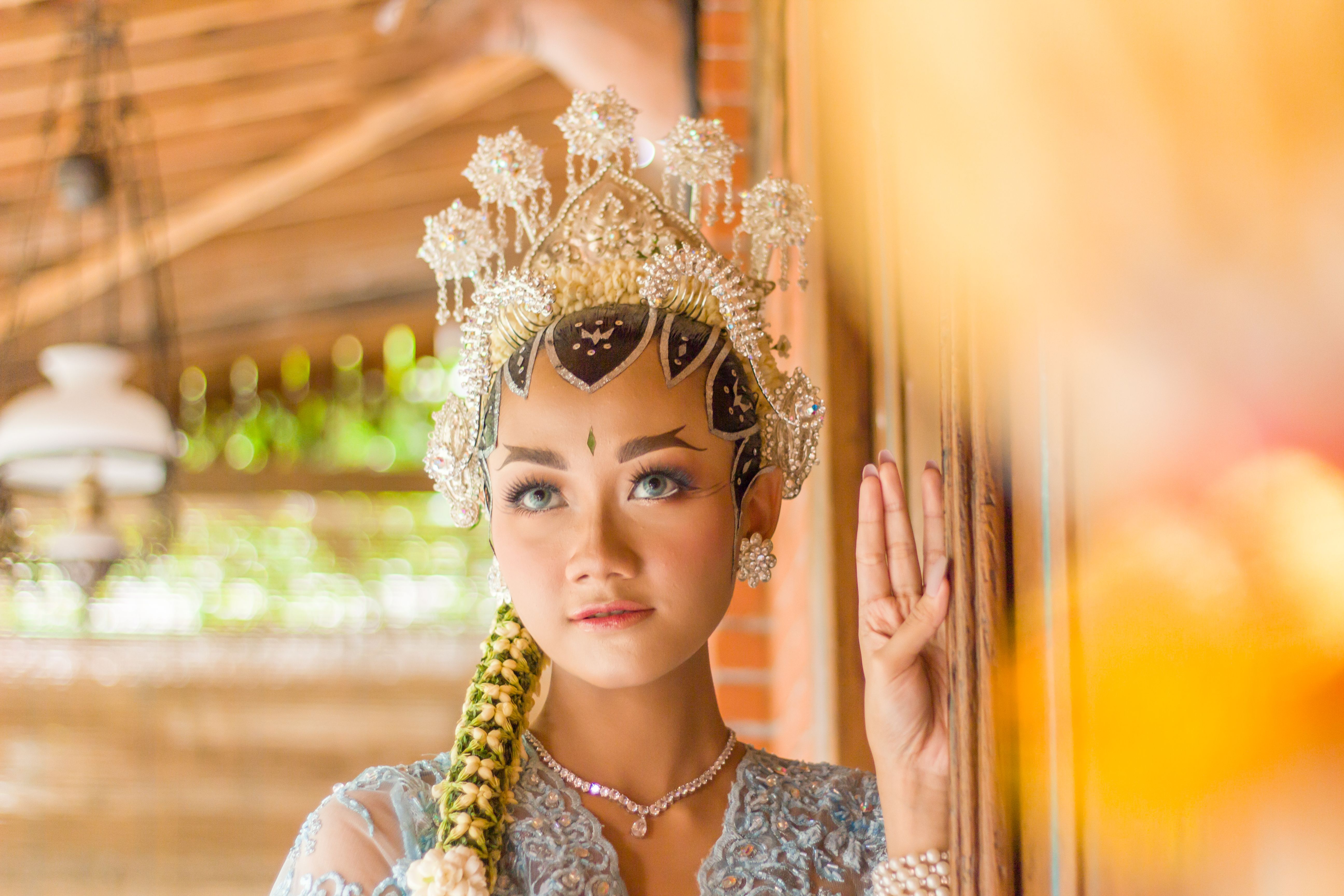 Javanese Tradition Photos, Download The BEST Free Javanese Tradition ...
