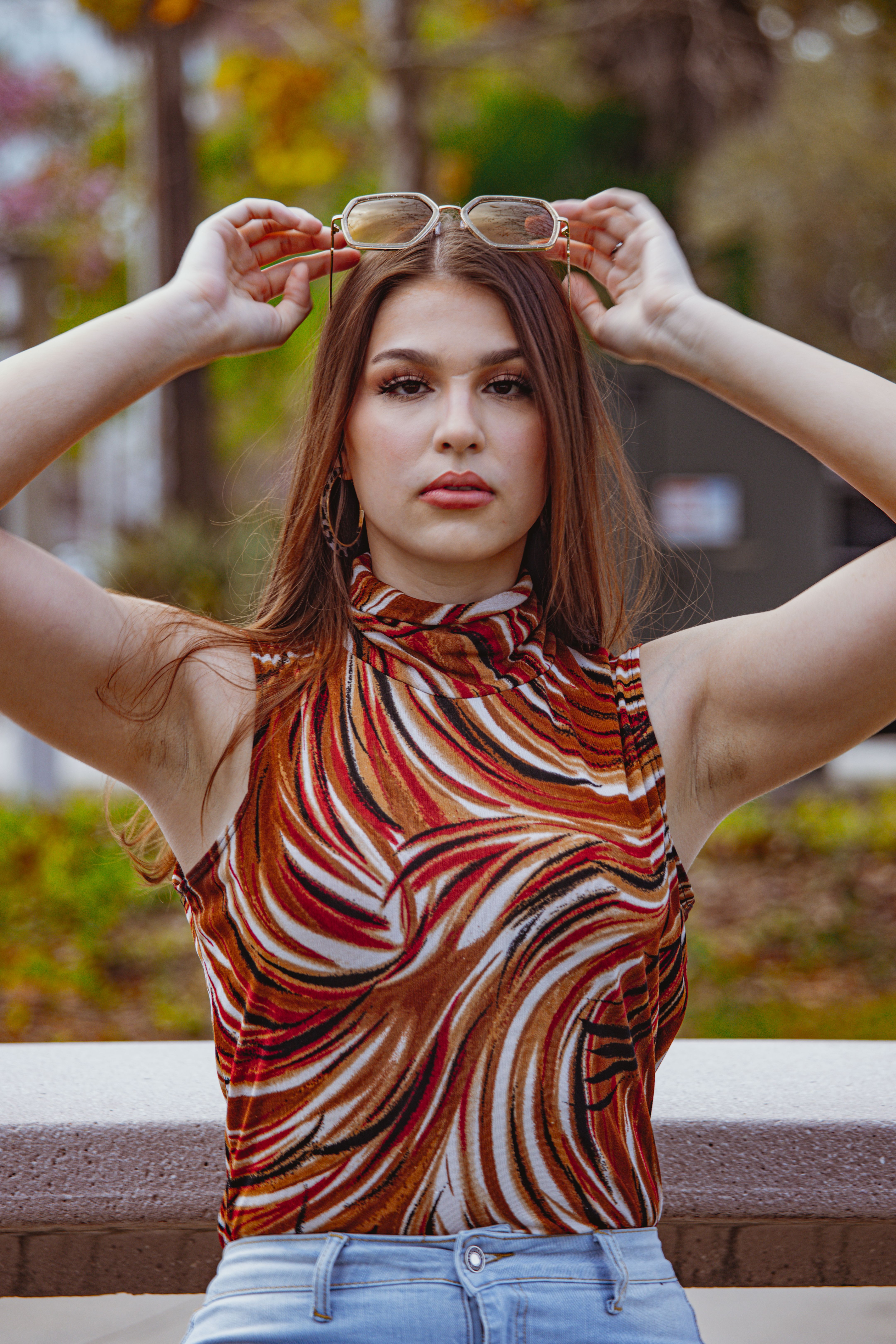 Top Model Girl Photos, Download The BEST Free Top Model Girl Stock ...