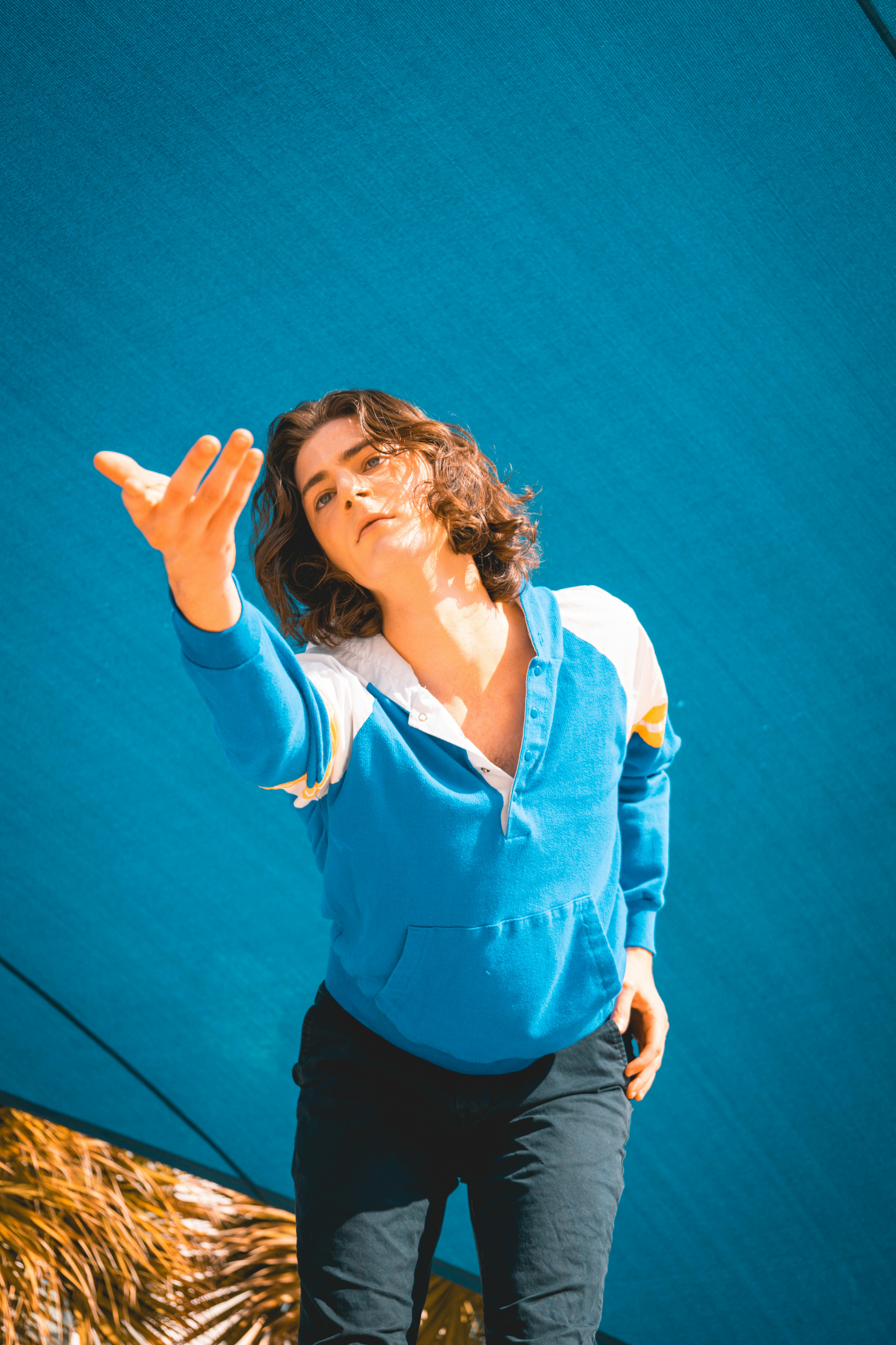 Women Work Out Clothes Photos, Download The BEST Free Women Work Out ...