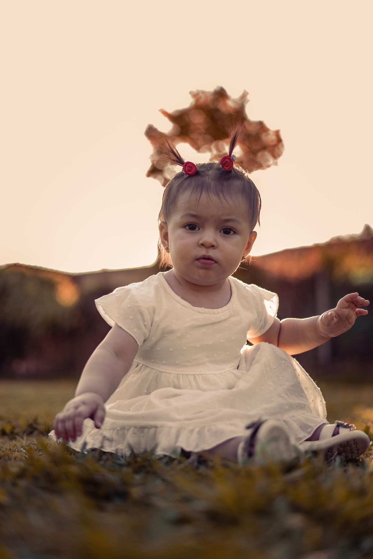 Child Nature Photos, Download The BEST Free Child Nature Stock Photos ...