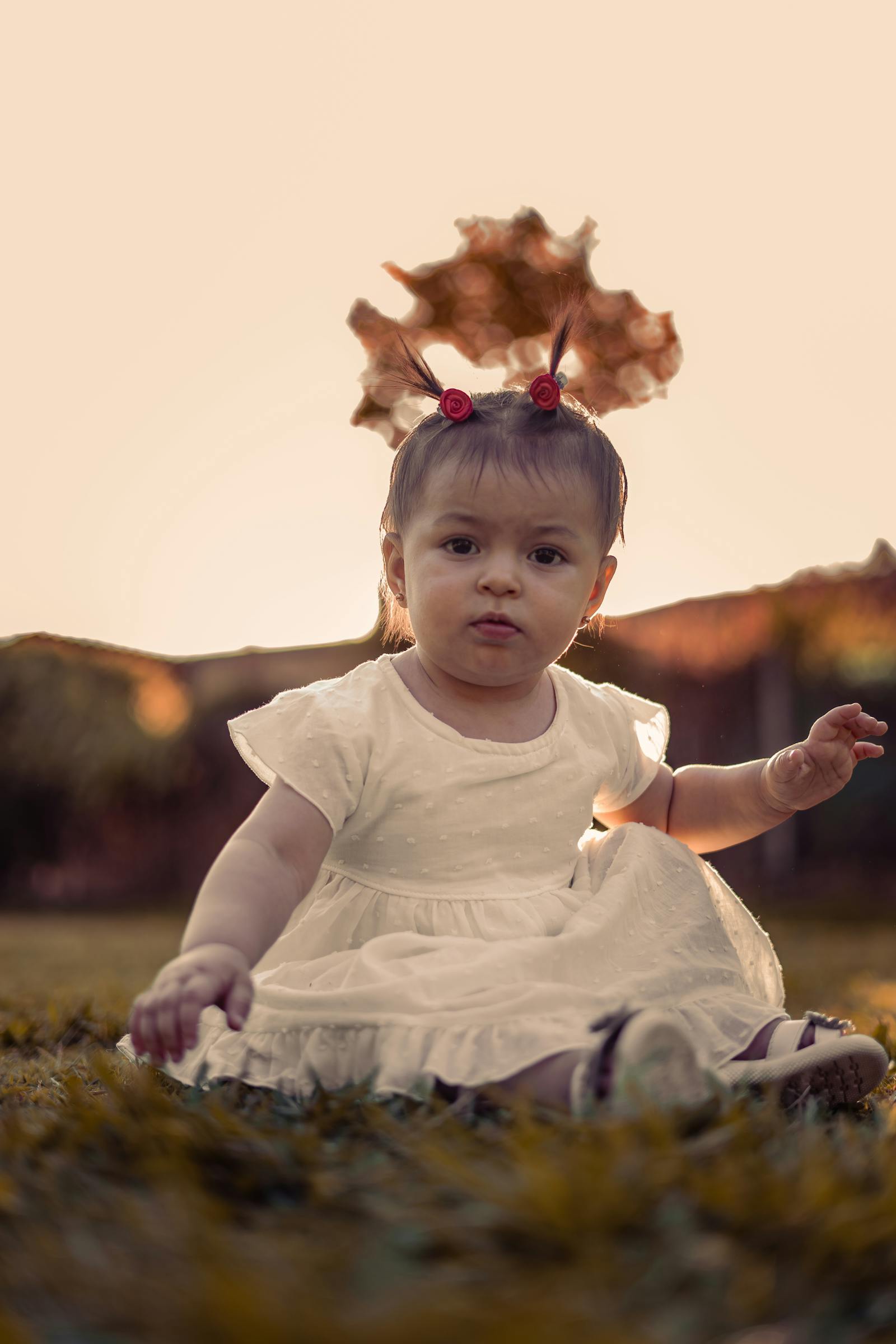 Child Nature Photos, Download The BEST Free Child Nature Stock Photos ...