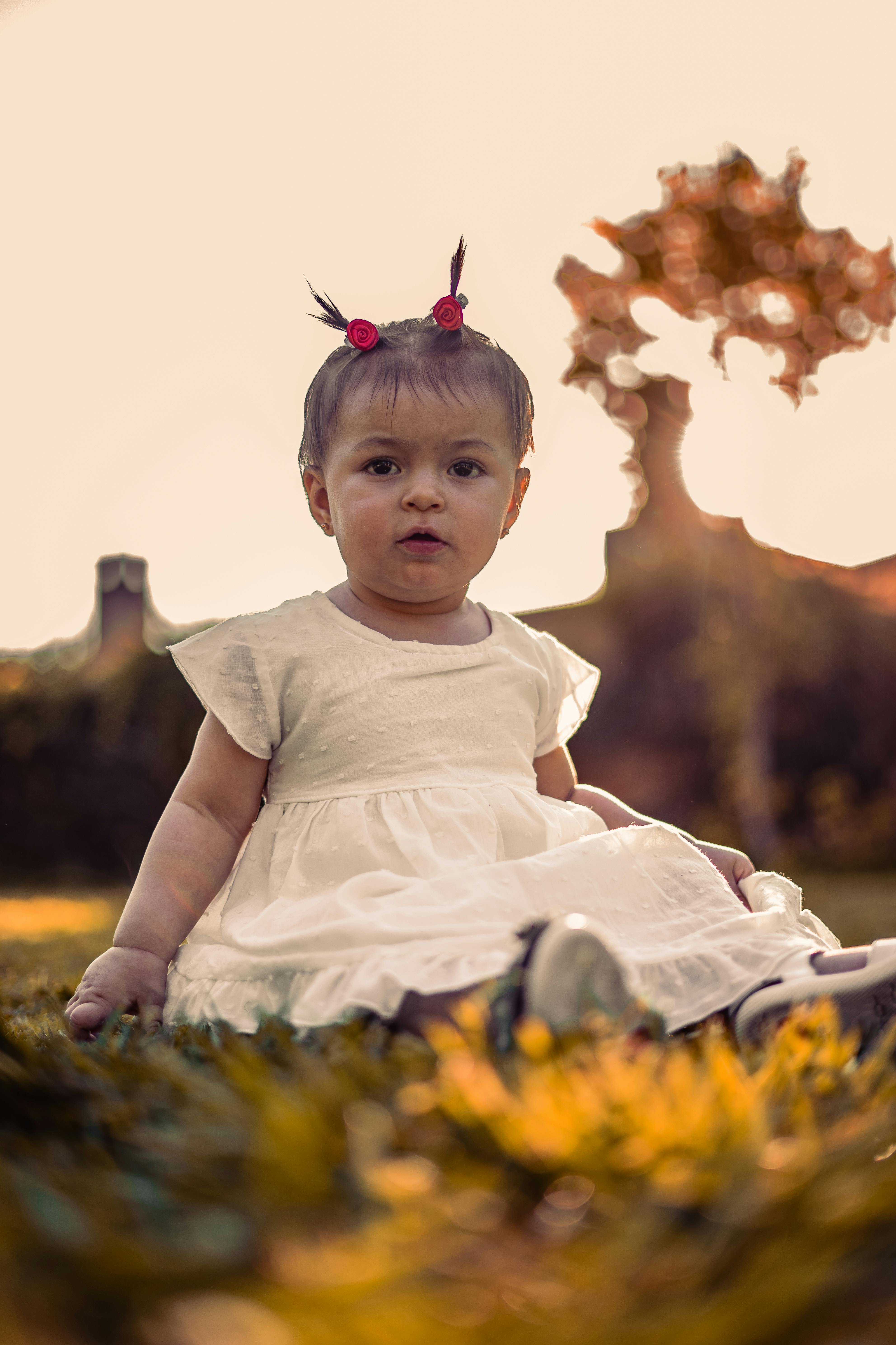 Child Nature Photos, Download The BEST Free Child Nature Stock Photos ...