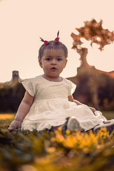 Child Nature Photos, Download The BEST Free Child Nature Stock Photos ...